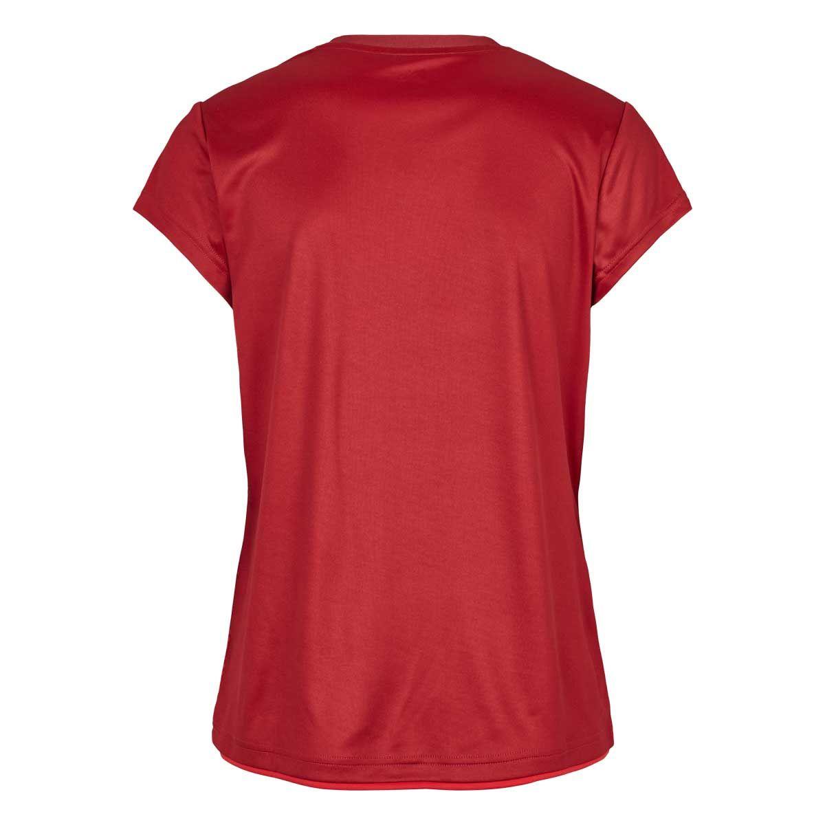 RSL | Huge selection of RSL equipment »Badminton-shop.eu