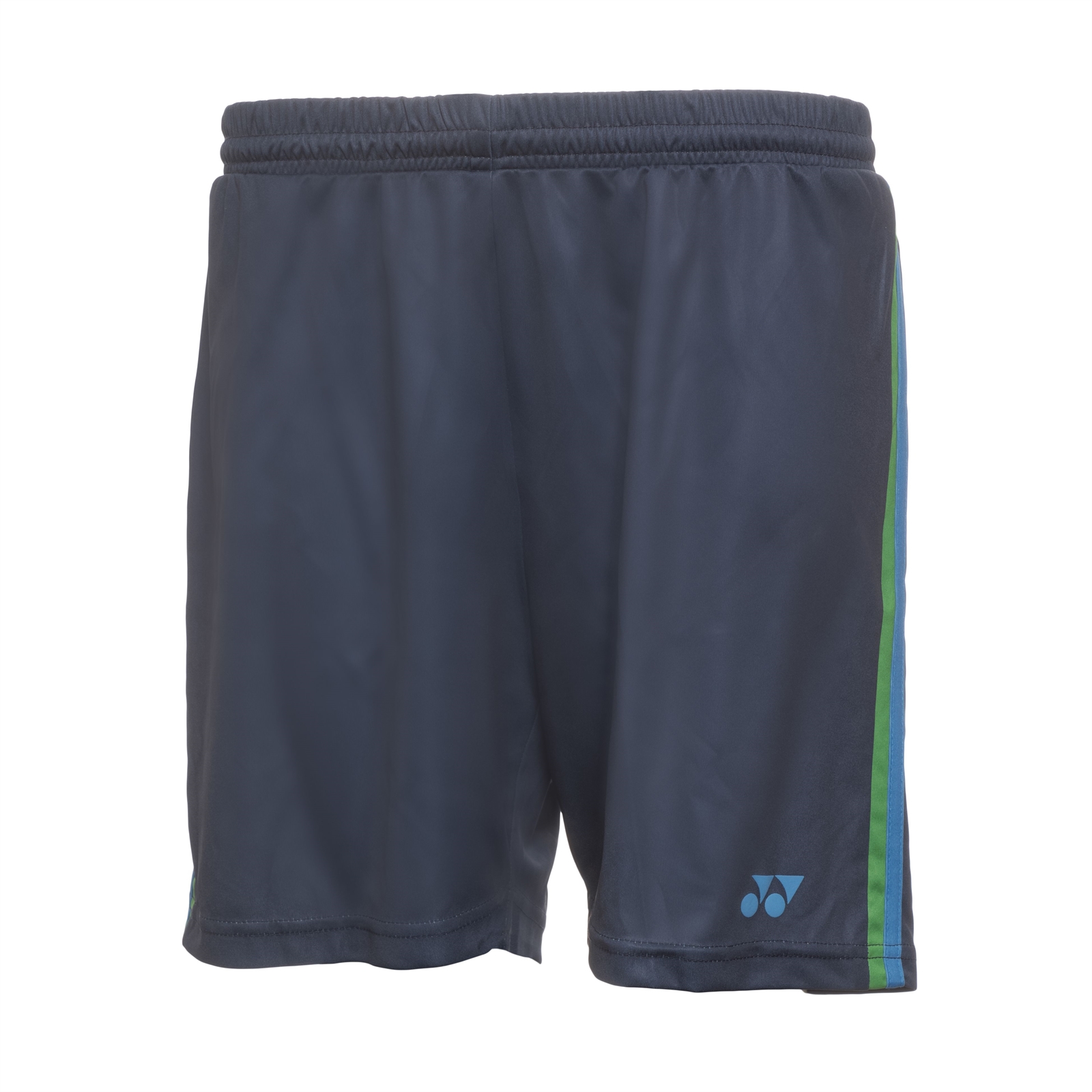 Yonex 1968M Shorts Navy » The best badmintonshorts for men