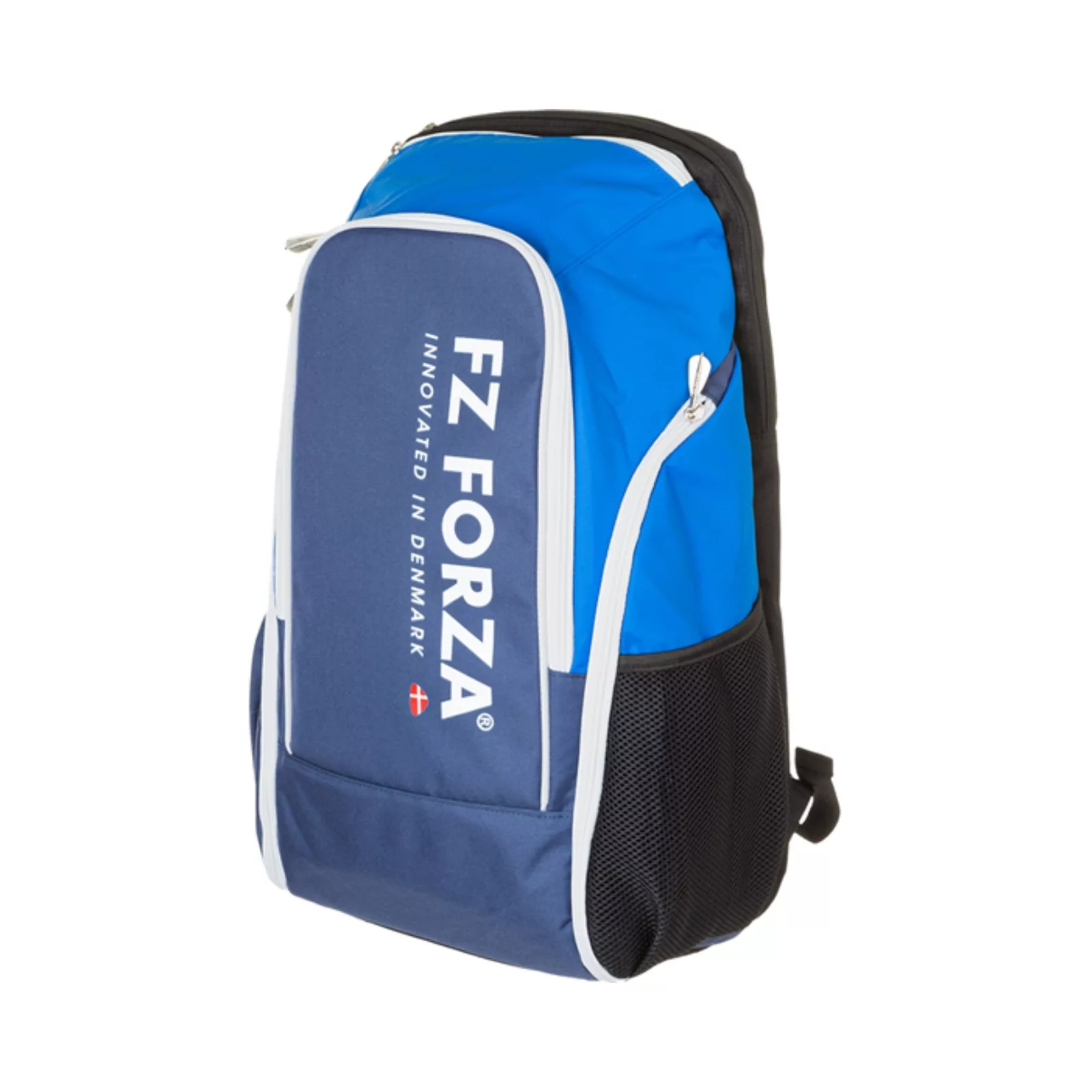 Forza Back Pack Play Line Blue | Badminton back pack