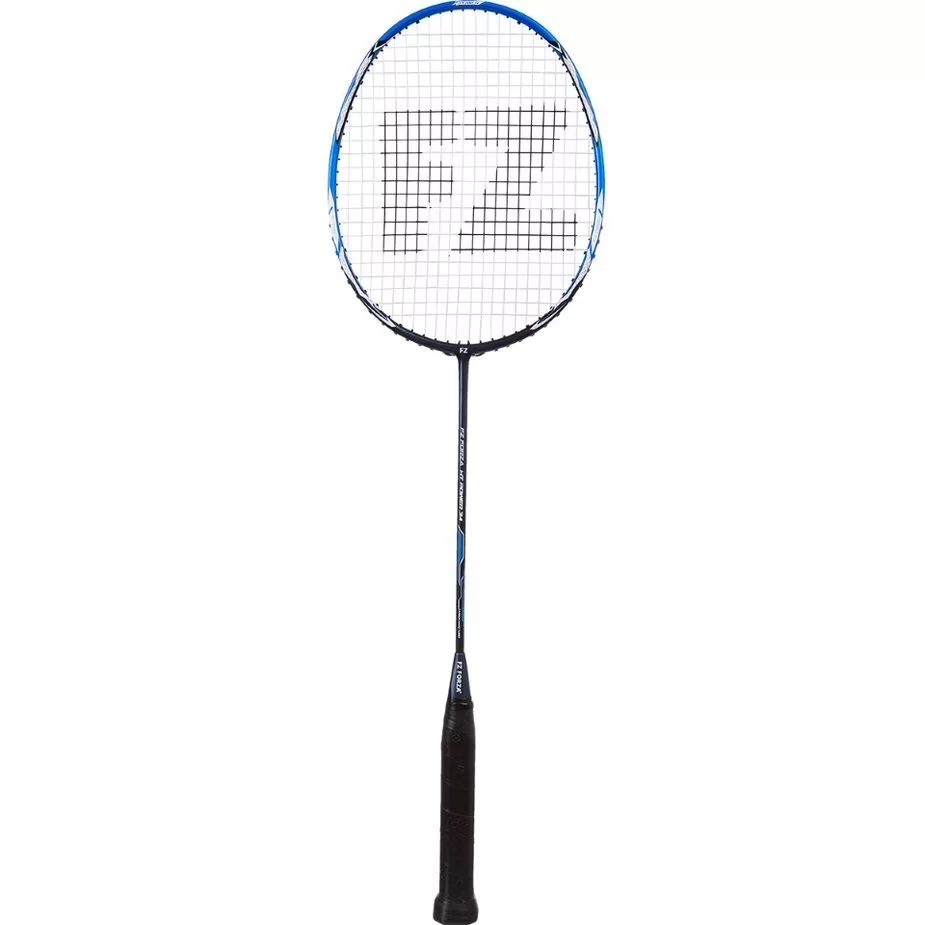 Forza HT Power 34 | Power racket for the experienced player