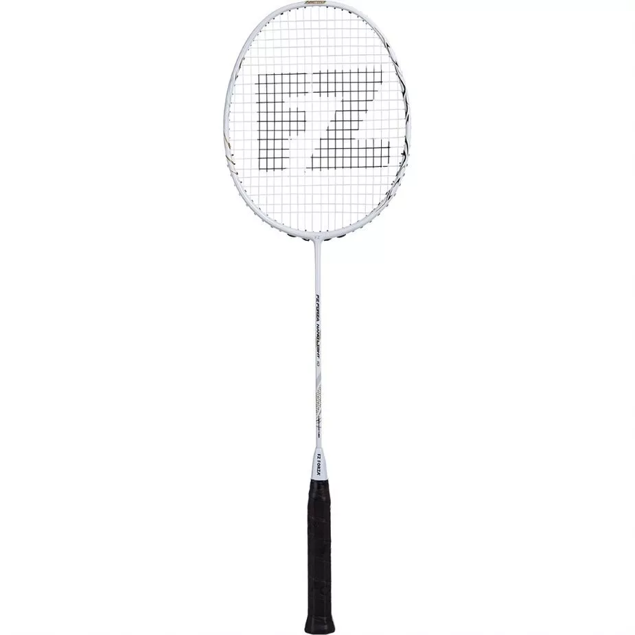 Forza Nano Light 10 | Top badminton rackets from Forza