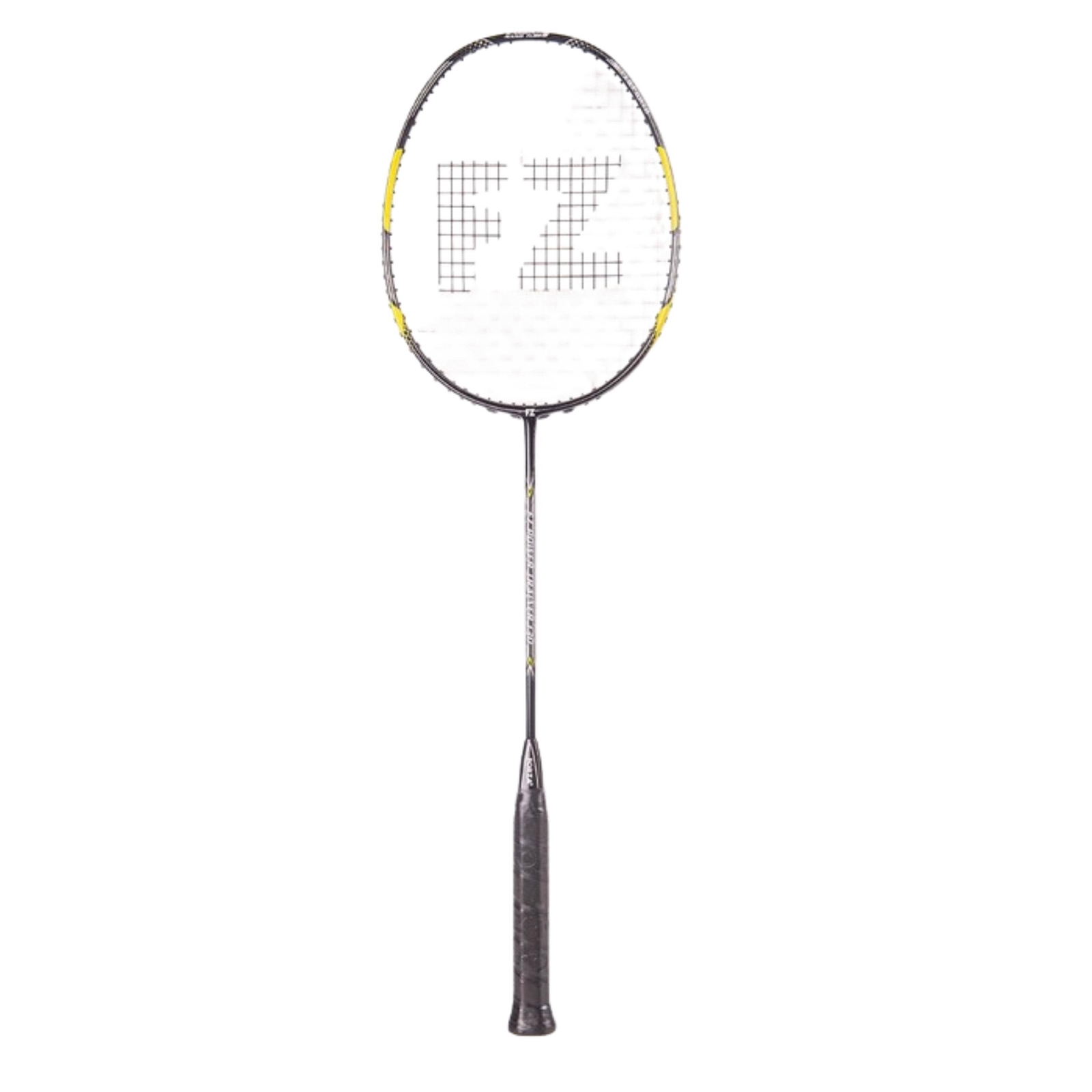 FZ Forza Power Trainer 130 → More POWER | The Badminton Shop