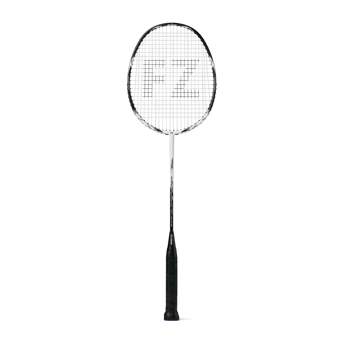 Forza Ultra Power Badminton racket → Read more here!