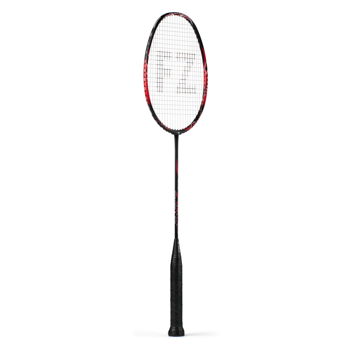 Forza | Badminton equipment at low prices »The Badminton Shop