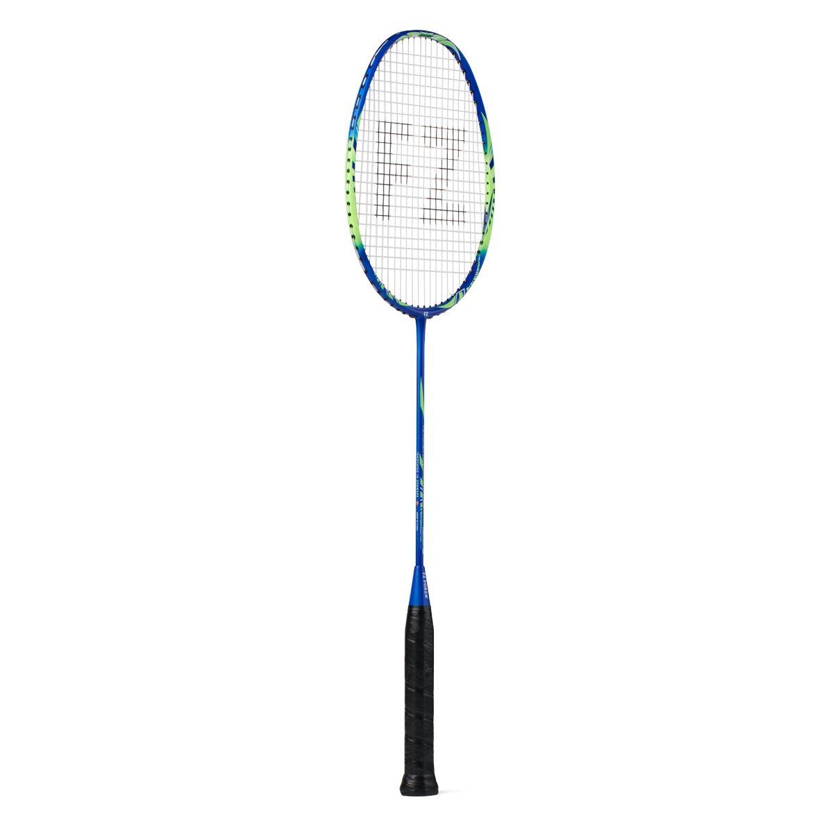 Badminton Rackets | Forza Power Rackets → The Badminton Shop
