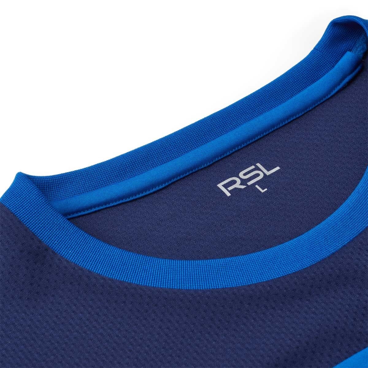 RSL | Huge selection of RSL equipment »Badminton-shop.eu