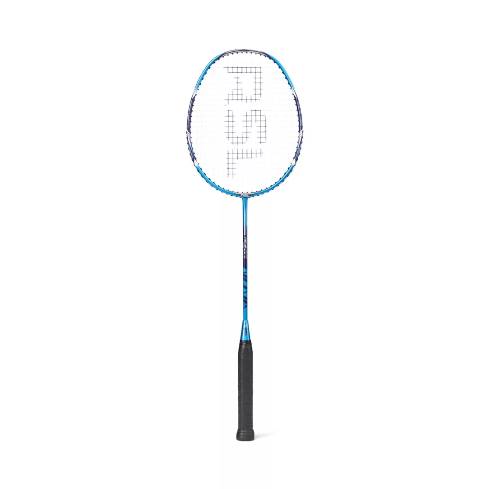 RSL Nova 03 | Allround Badminton Racket → Great Price