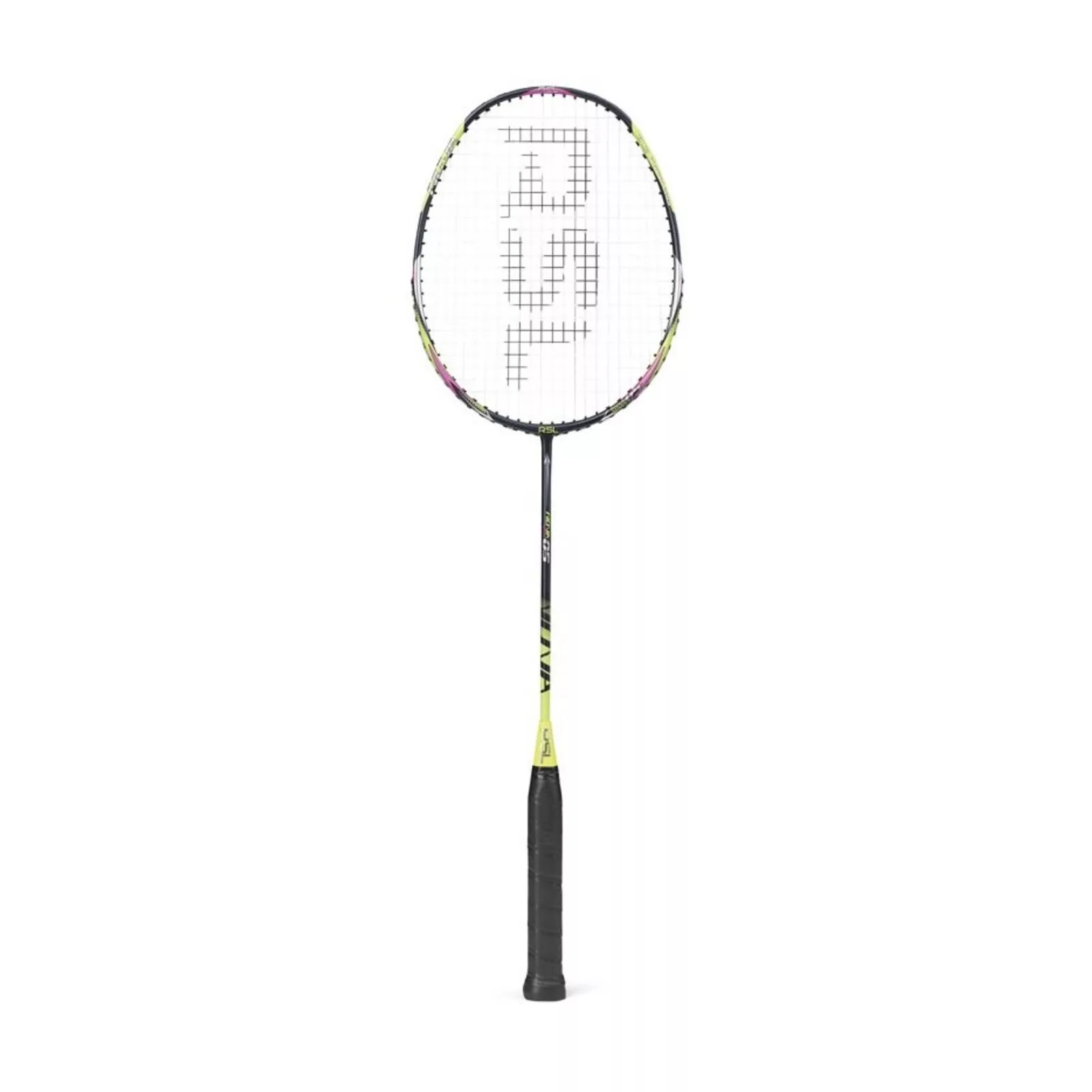 RSL Nova 05 | Badminton Racket → Badminton-Shop.com