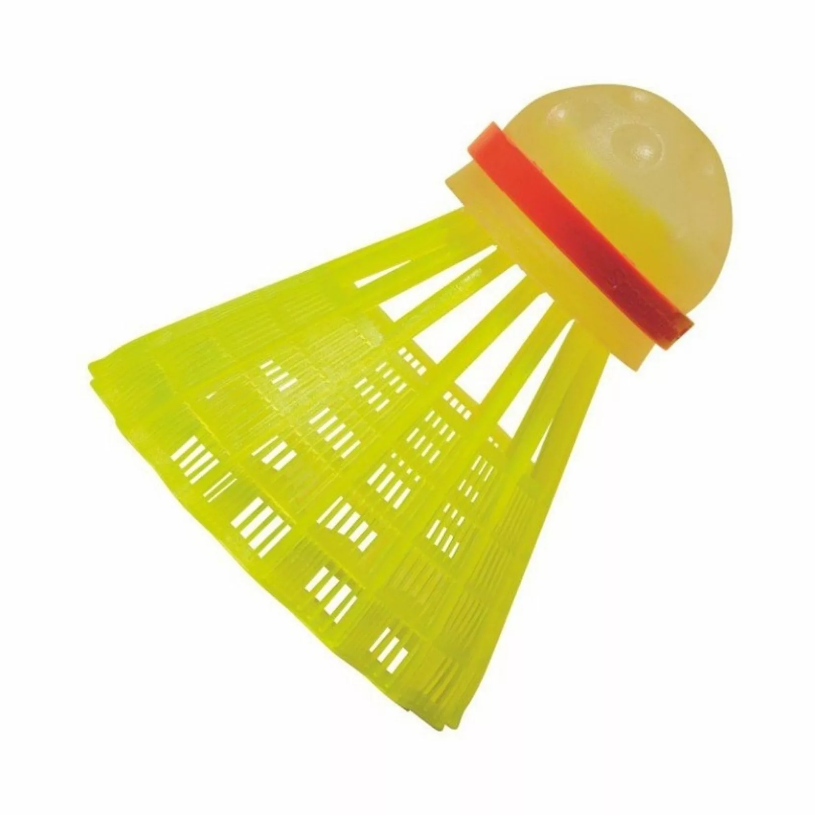 Speedminton Night Speeder 5-Pack - Badmintonshop