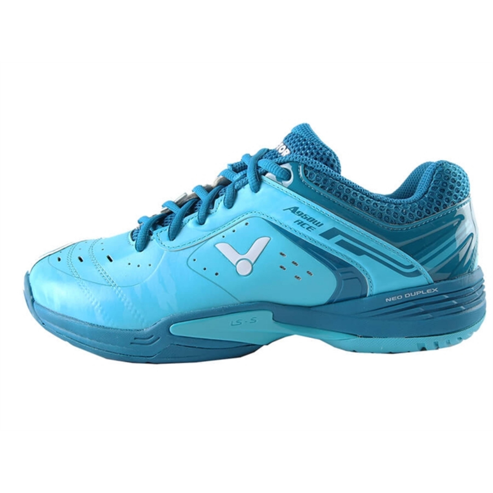 Victor A950Ace Dame | Shoes Badminton | Quality at the price