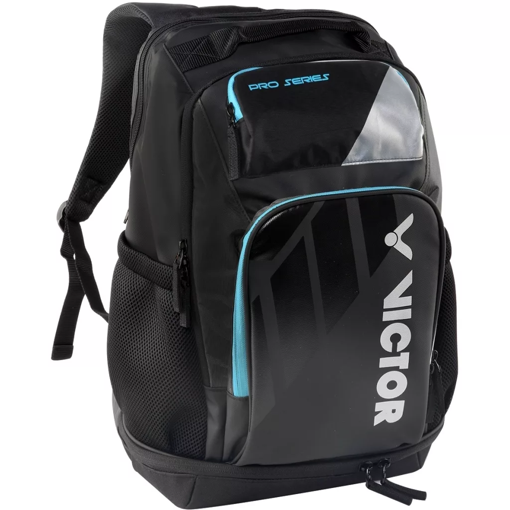 Victor BR8010 Aquarius | Backpack → Badminton-Shop.com!