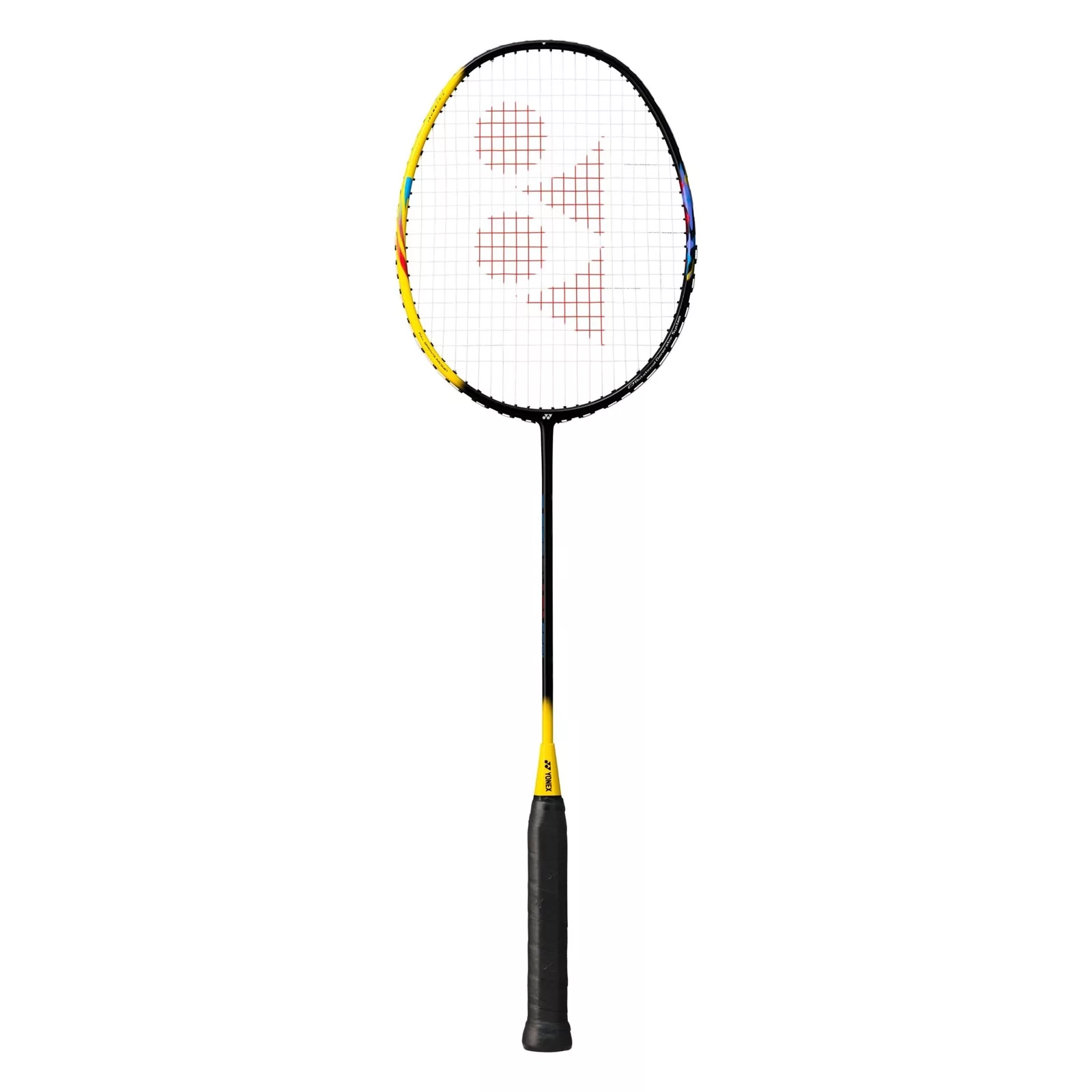 Yonex Astrox 01 Feel | Badminton rackets with power