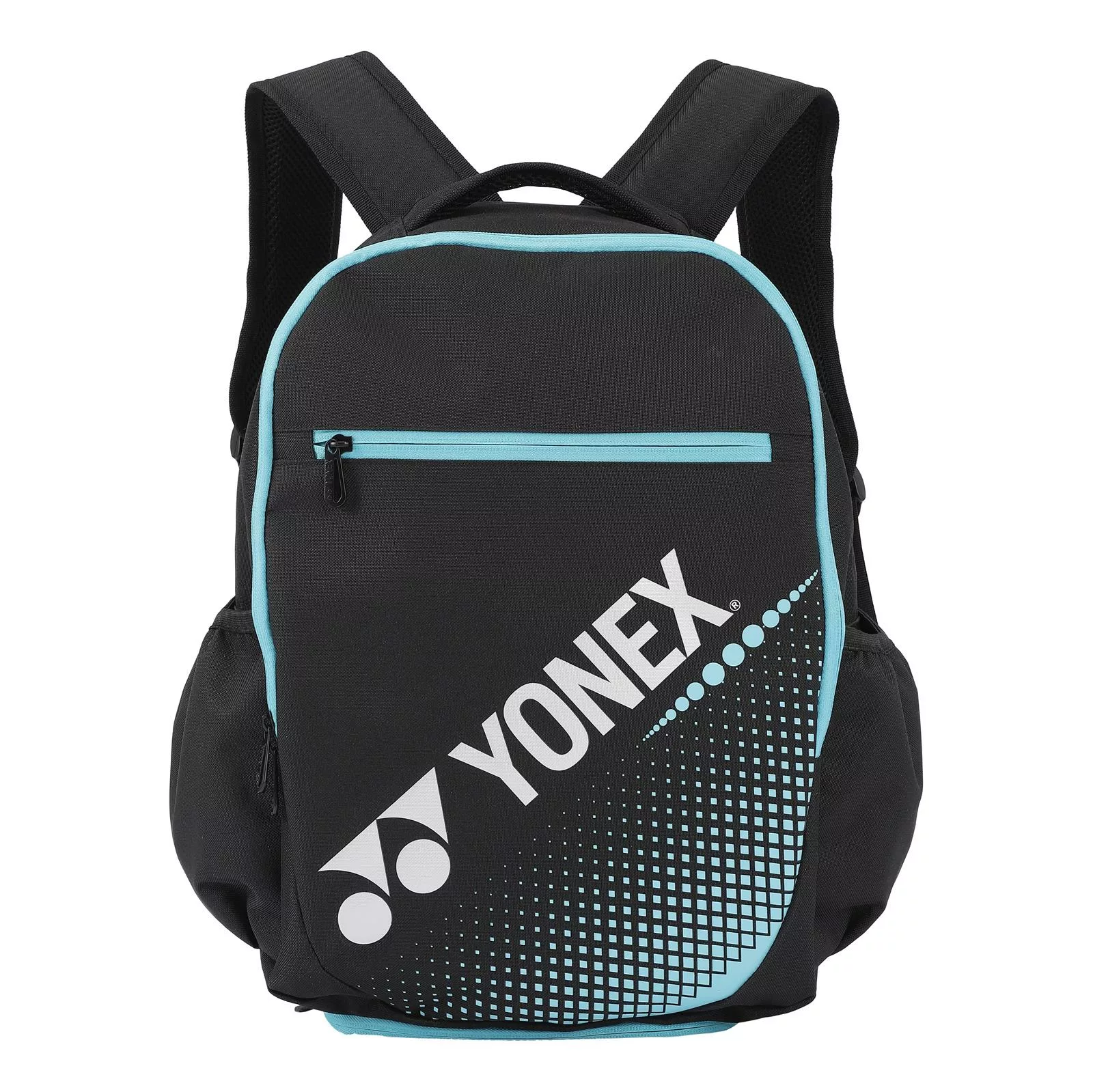 Yonex Backpack Black / Blue | Badminton Backpack → Good Price