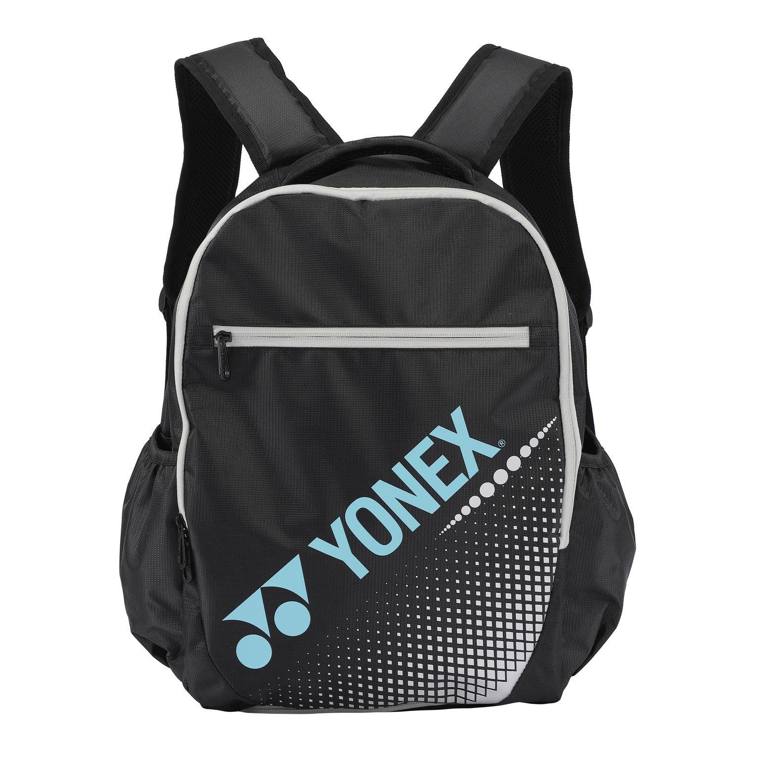 Yonex Backpack Pro | Badminton Backpack → Good Price