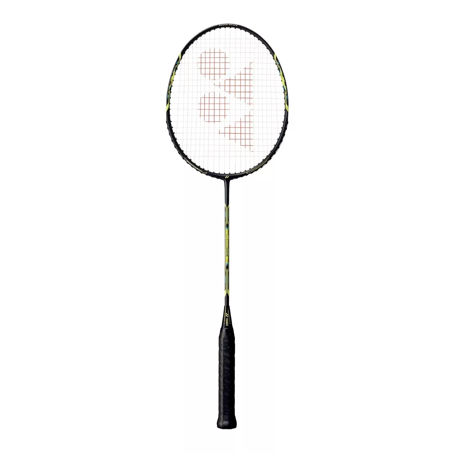 Yonex Carbonex 6000N | Badminton rackets » Low price!
