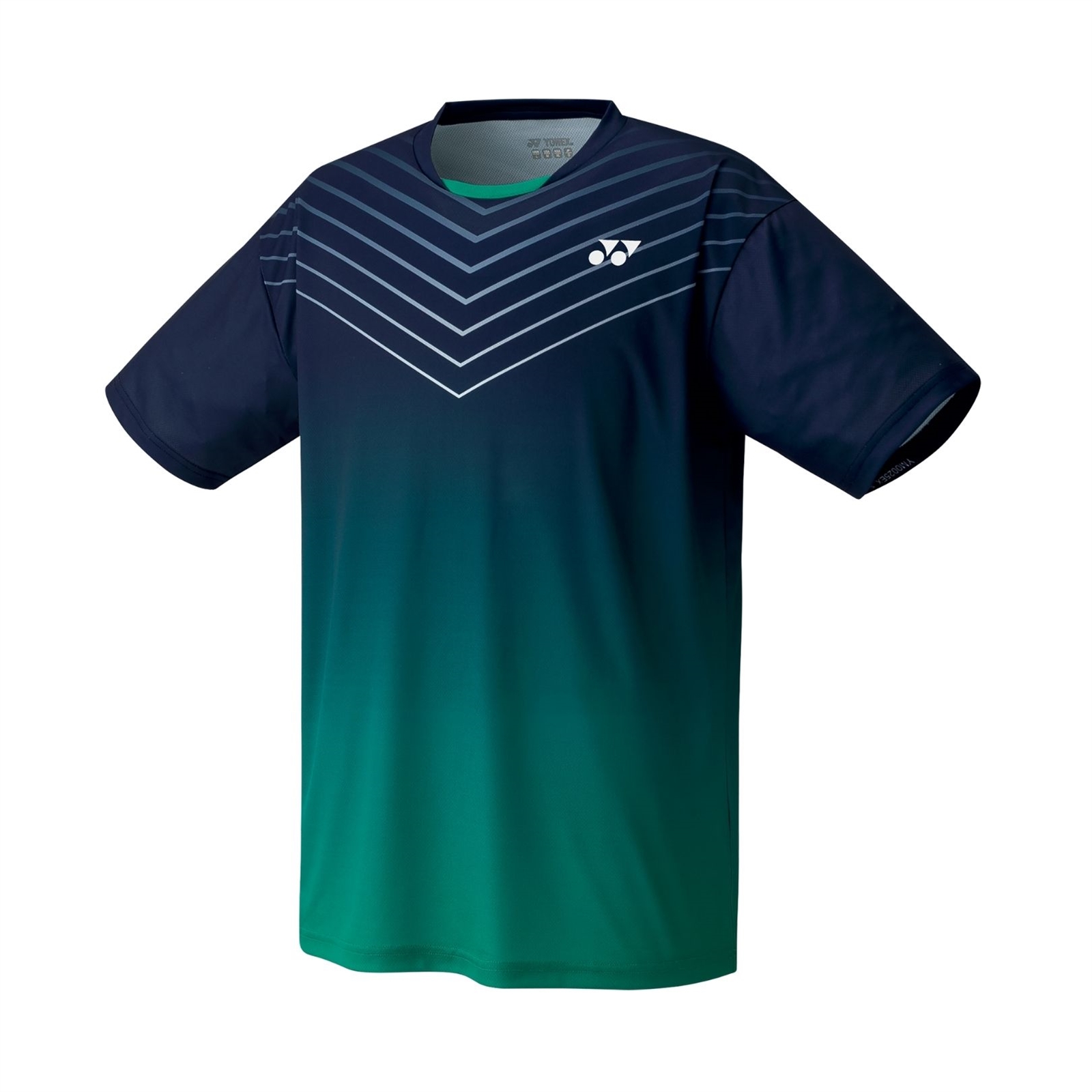 Yonex T-shirt YM0025EX Denim Navy | Cool Yonex T-shirt!