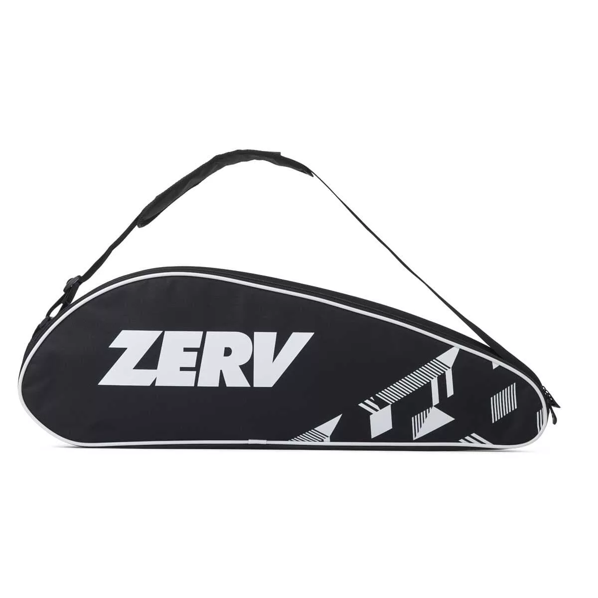 ZERV Spenzer Elite Bag Z3 | Stylish badminton bag