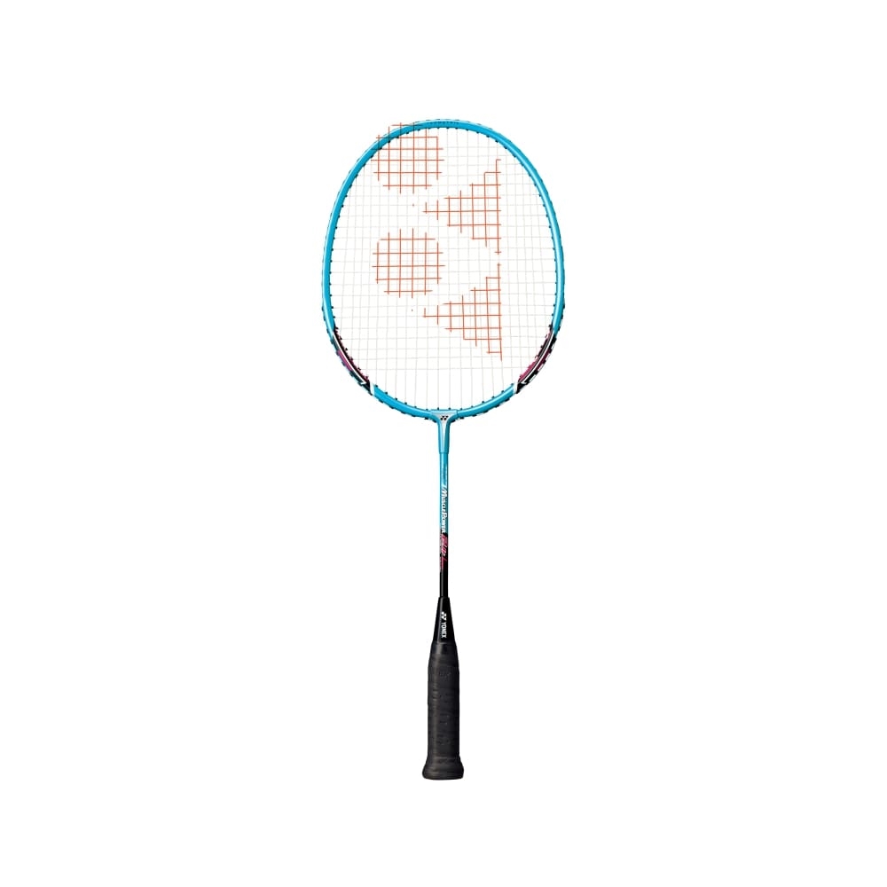Yonex Muscle Power 2 | Children's badminton rackets