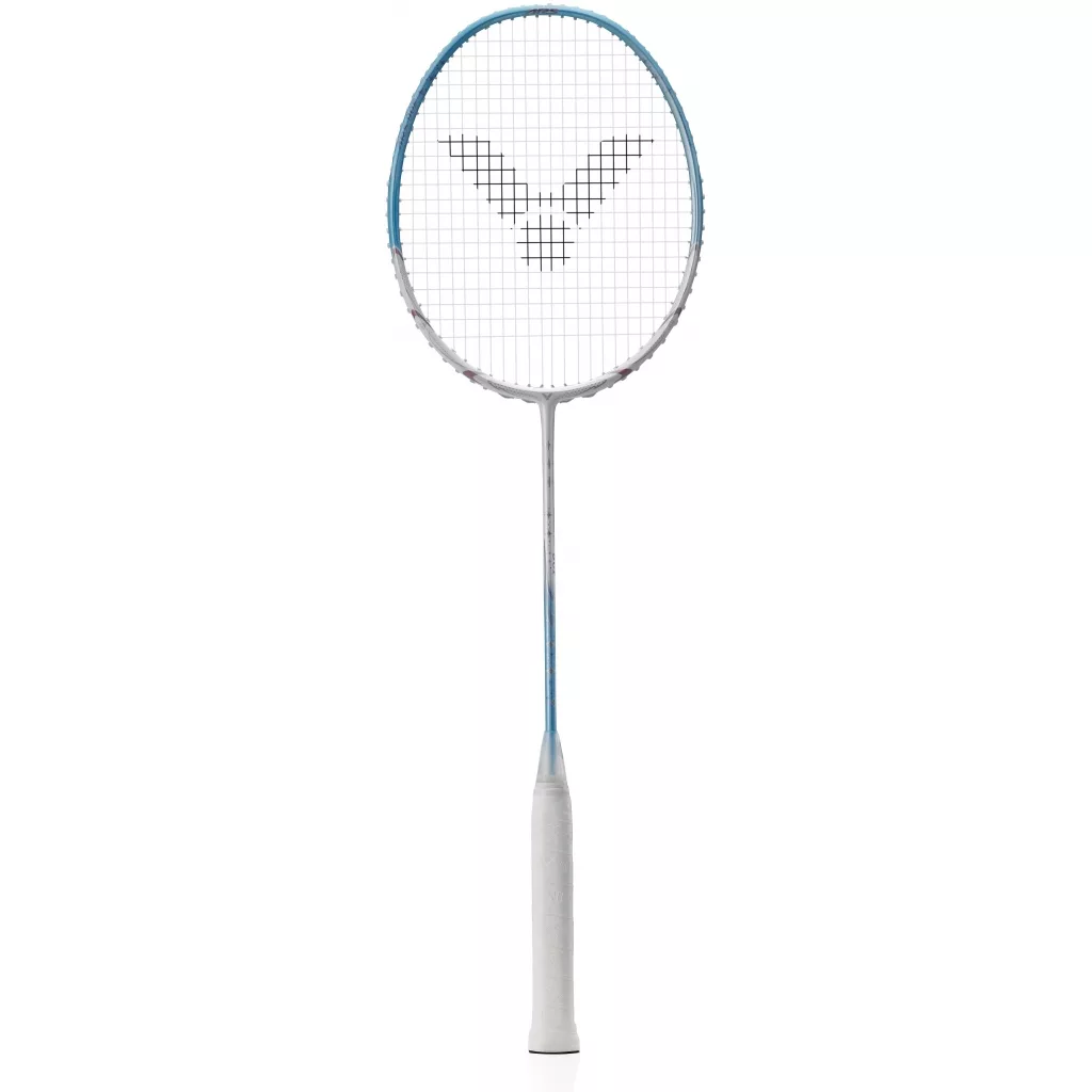 Victor Auraspeed 90F - Badmintonshop
