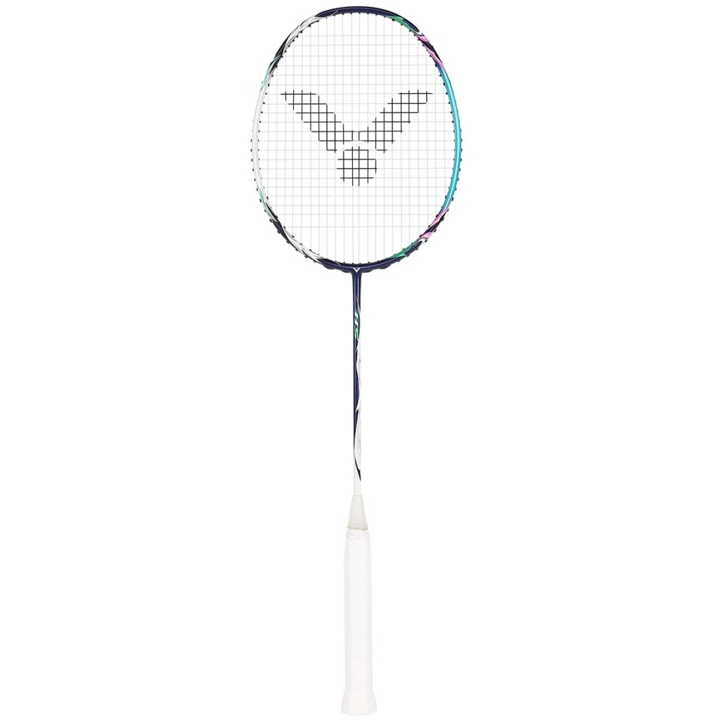 Victor Auraspeed Hypersonic - Badmintonshop