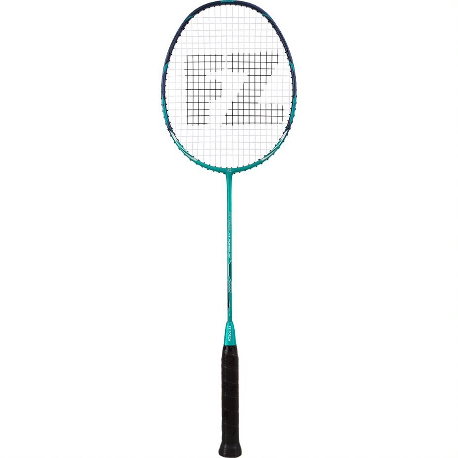 Forza HT Power 32 | Badminton rackets for the exerciser