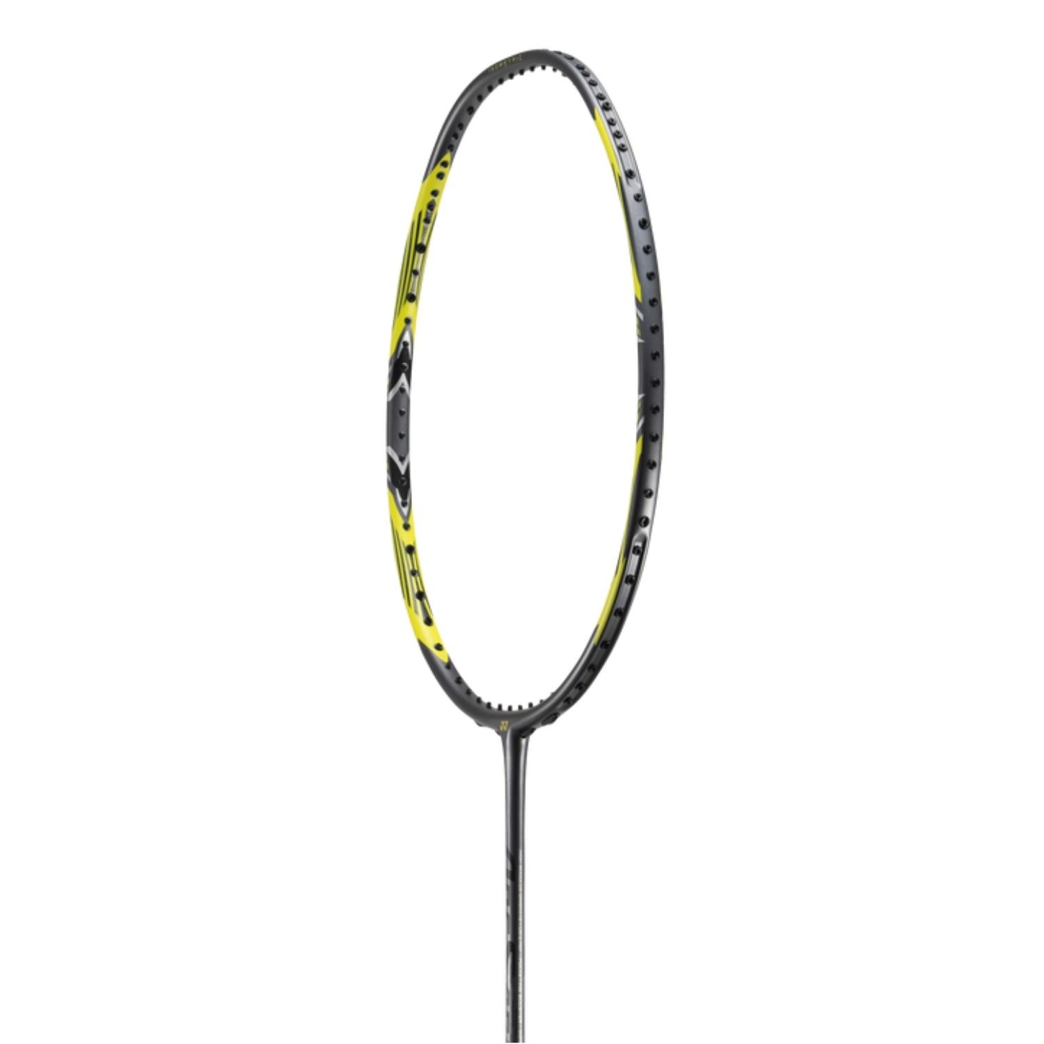 Yonex Arcsaber Badminton racket | Offers → Badminton Shop