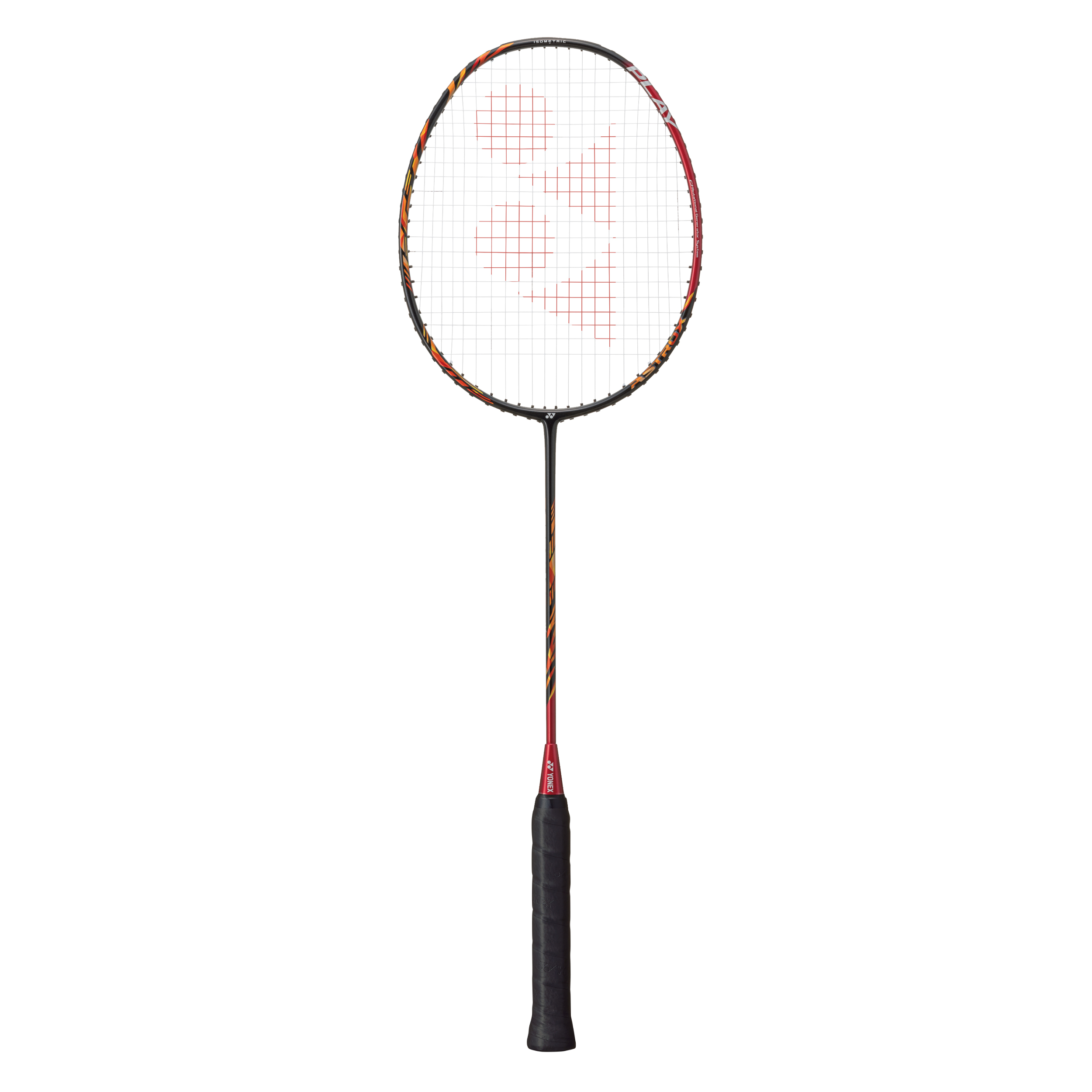 Yonex Astrox 99 Play - Badmintonshop