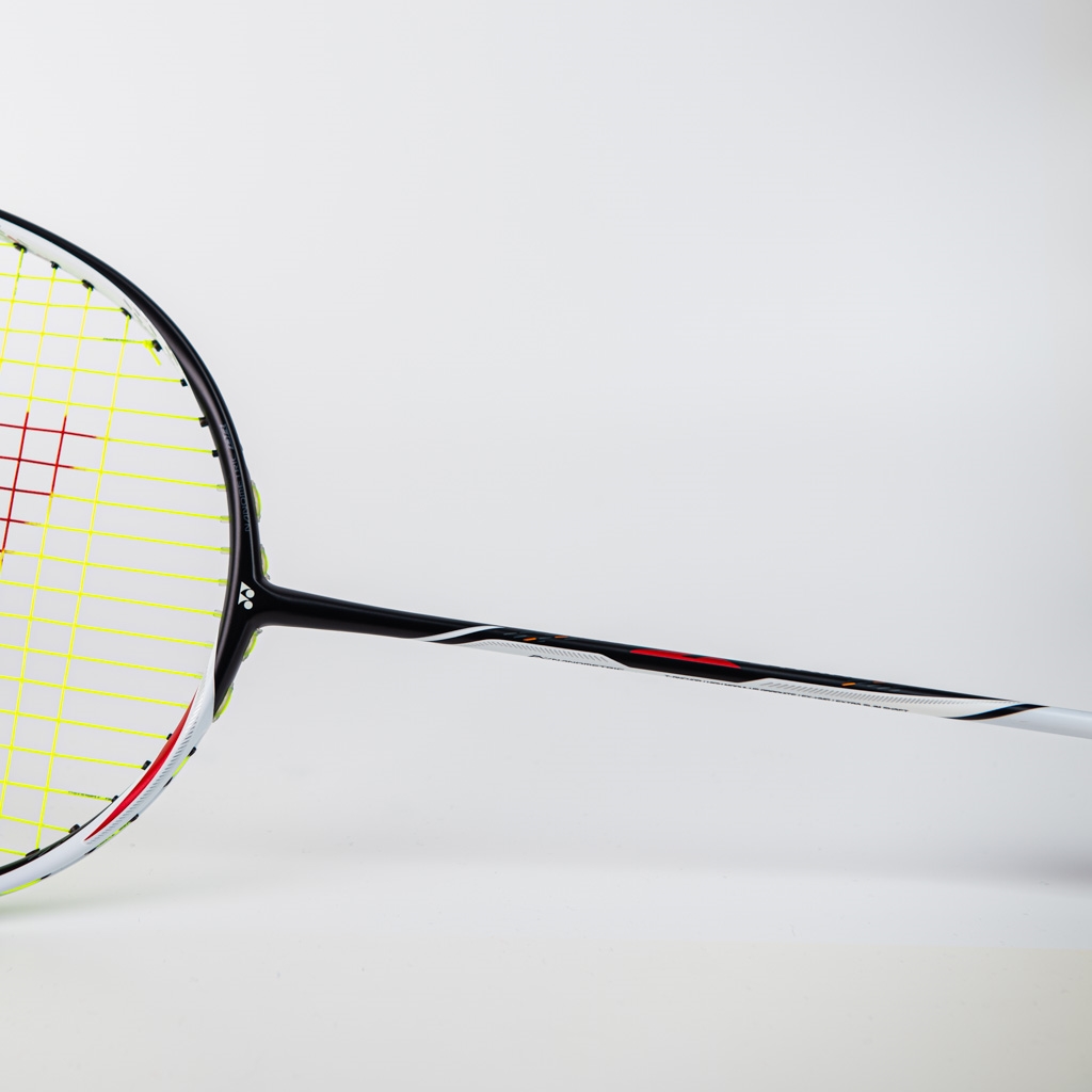 Yonex Duora Badminton Rackets | Special Offers → Huge Selection