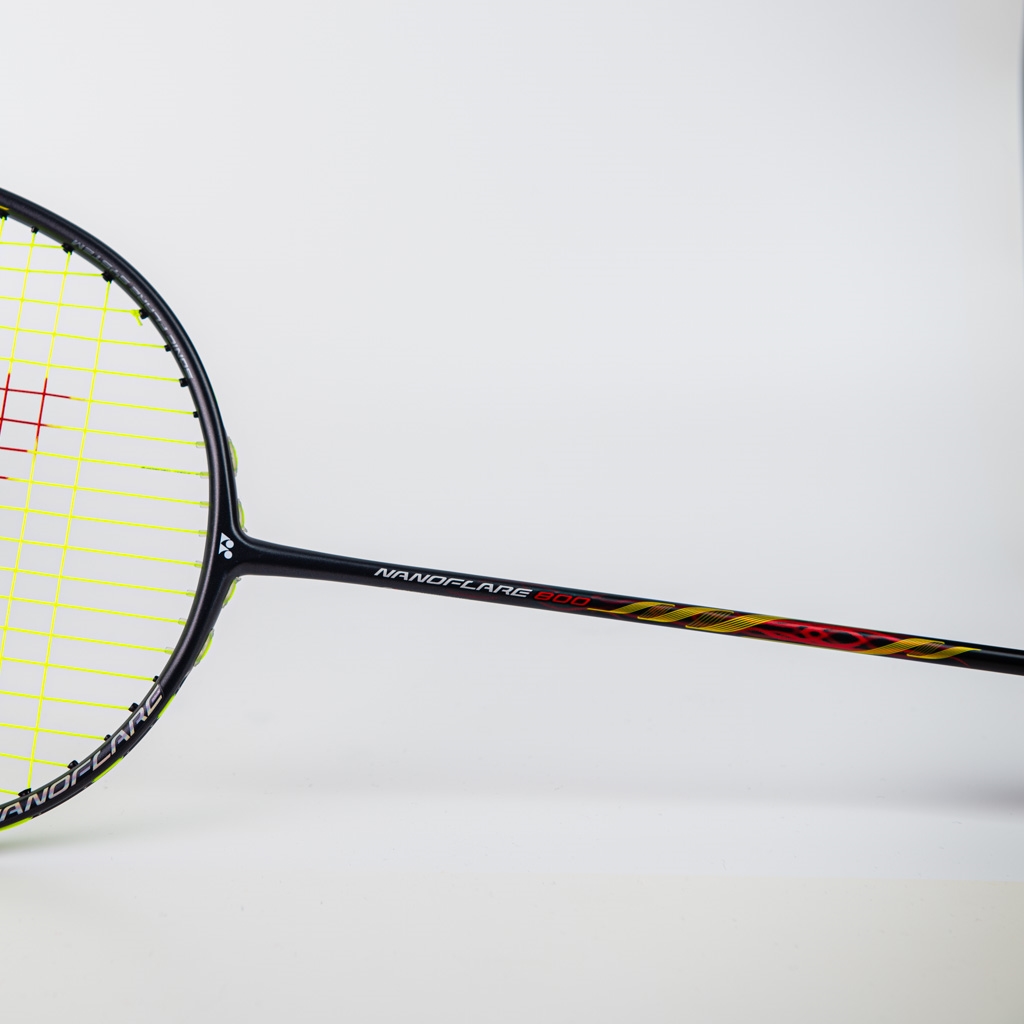 Yonex Nanoflare Offers | Badminton Racket → Price match