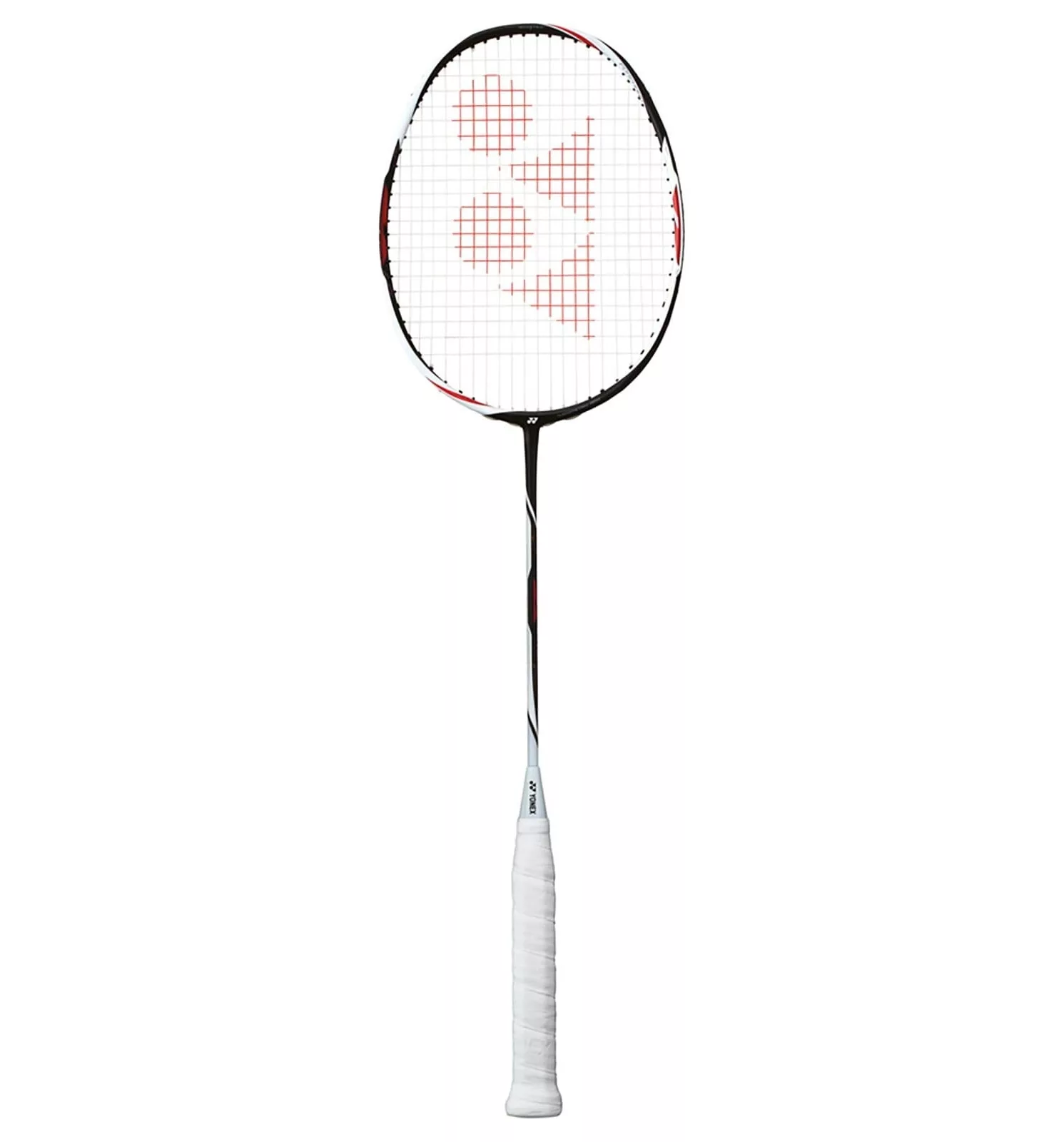 Yonex Duora Z-Strike | Badminton Rackets → The Badminton Shop!