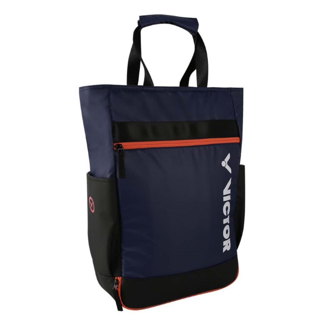 Victor Badminton Bags | Low prices & Fast delivery!