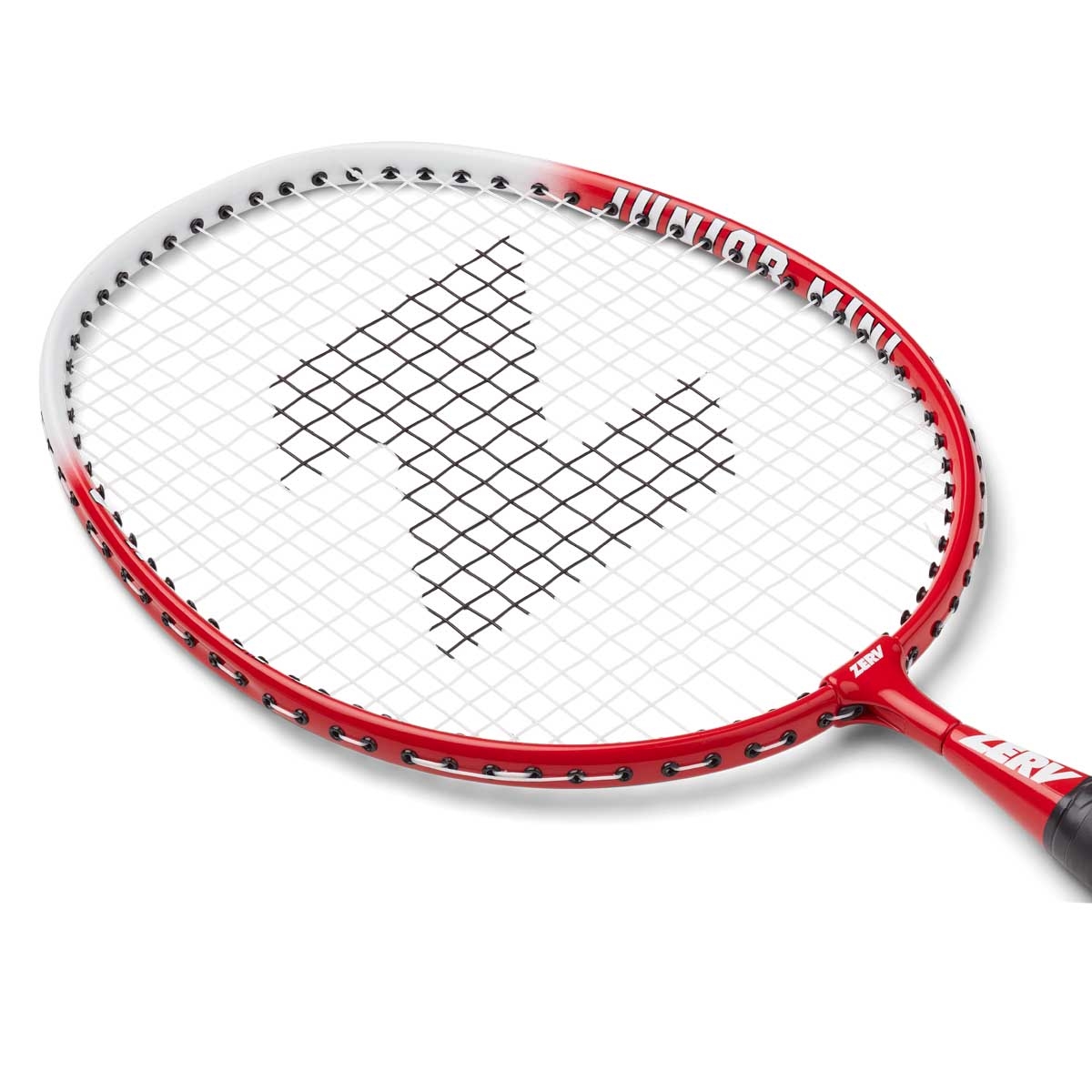 Kids’ Badminton Rackets | Large Selection → Badminton-shop.eu