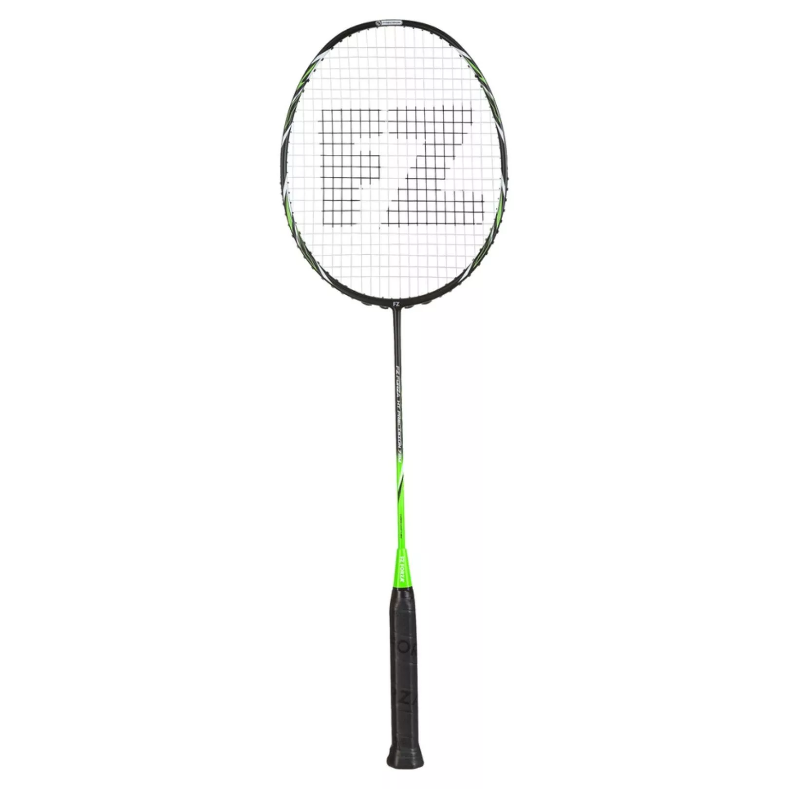 Forza HT Precision 72M | Allround Badminton Racket