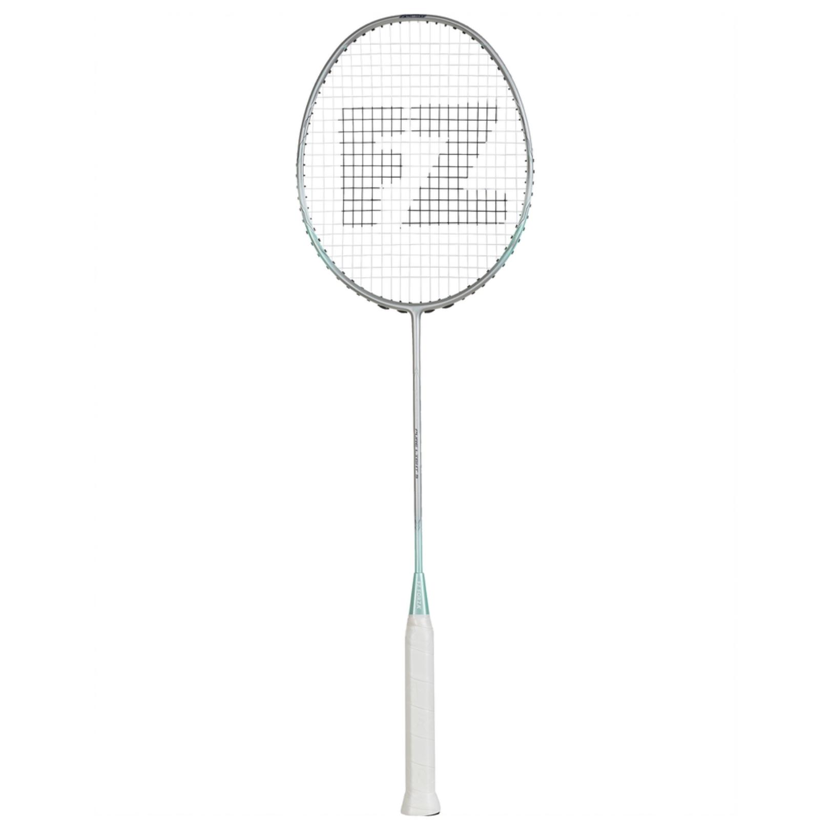 Forza Pure Light 5 | Badminton Racket → Get it here!