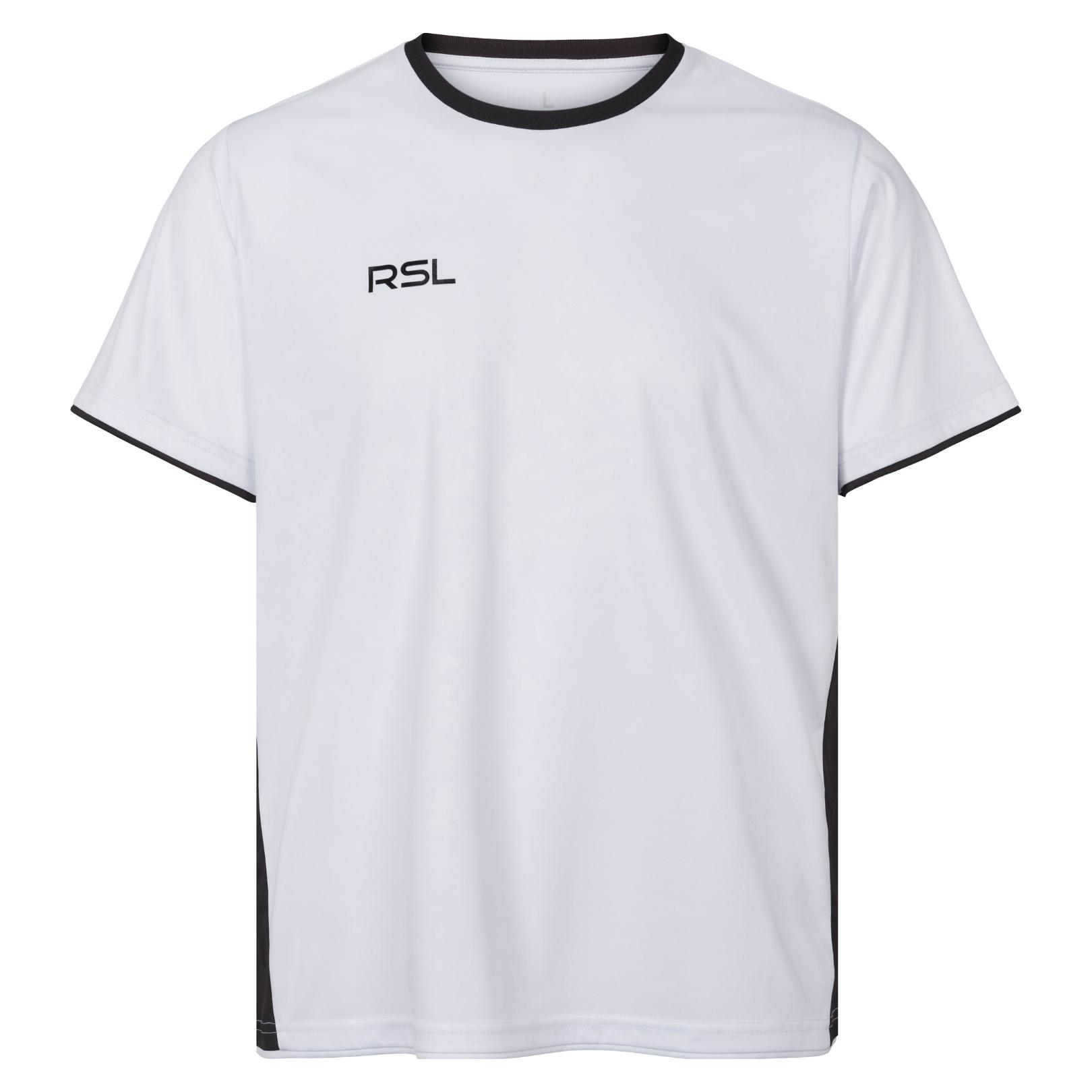 RSL Orion Junior T-shirt | Junior Badminton Clothing!