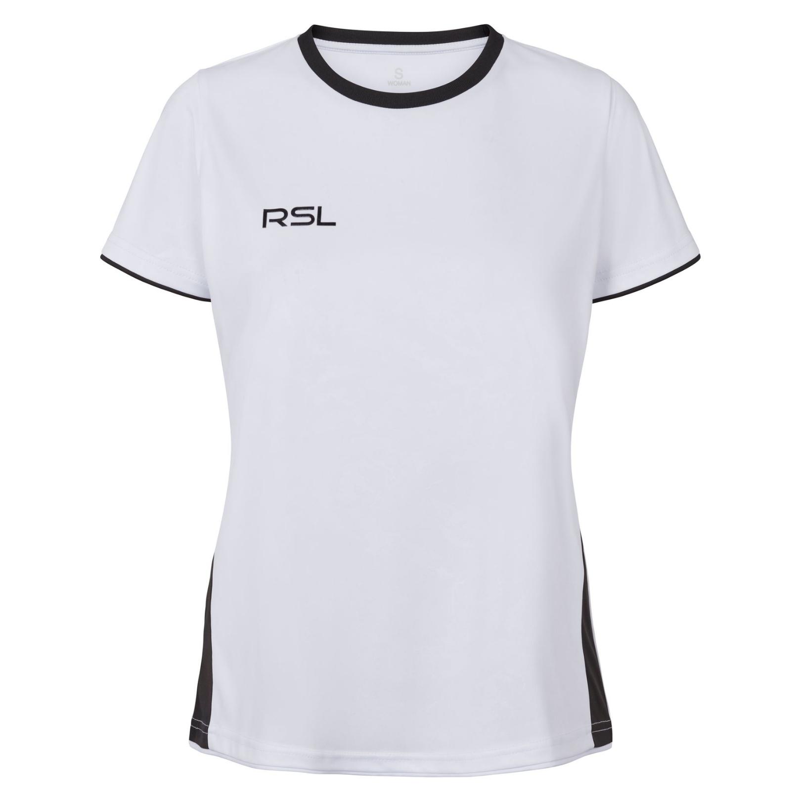 RSL Orion Women T-shirt | RSL Women T-shirt → Buy here!