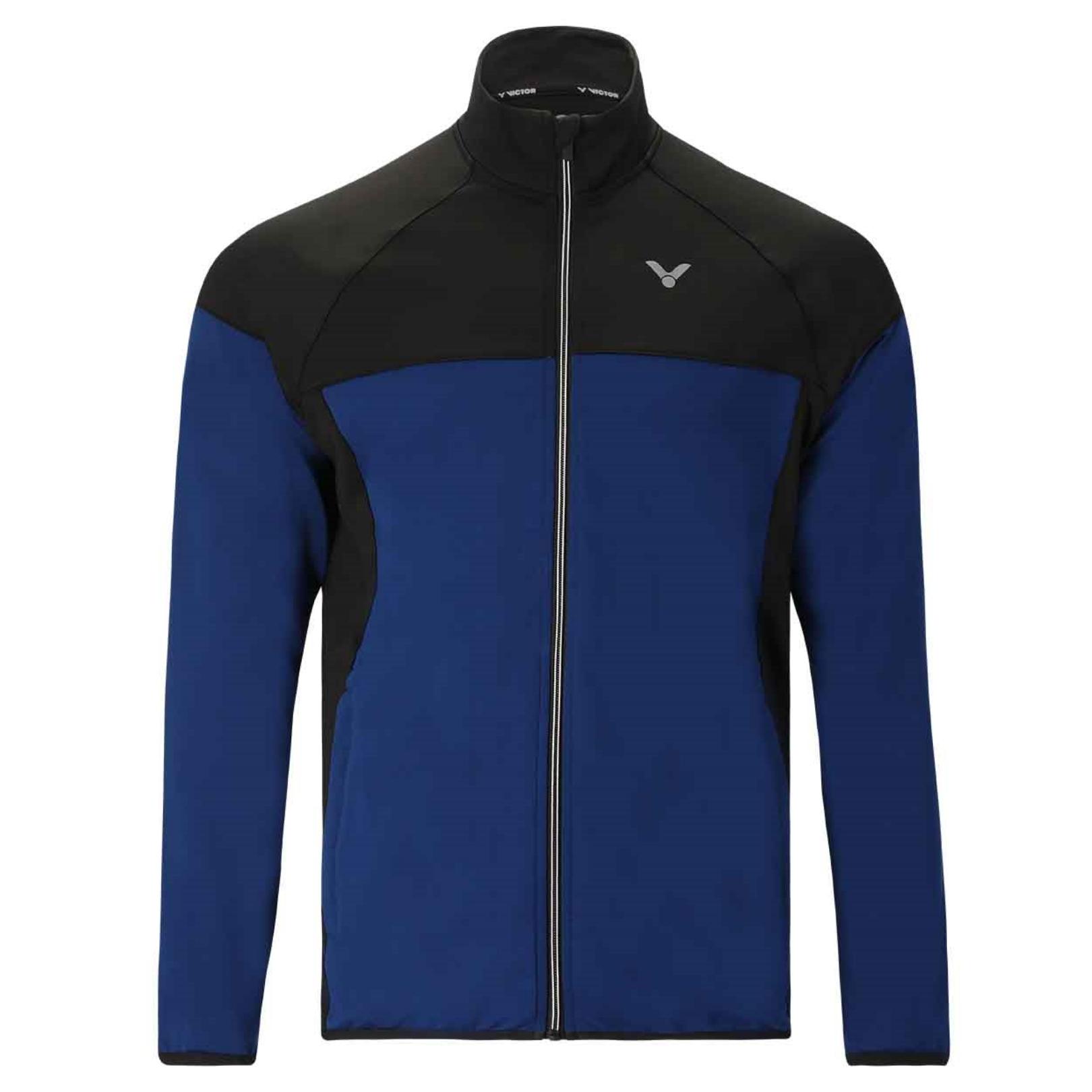 Victor Virkus M Jacket | Badminton jacket » Price match