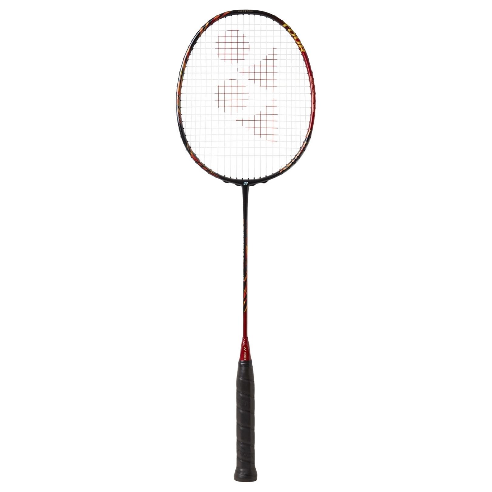 Yonex Astrox 99 Tour - Badmintonshop