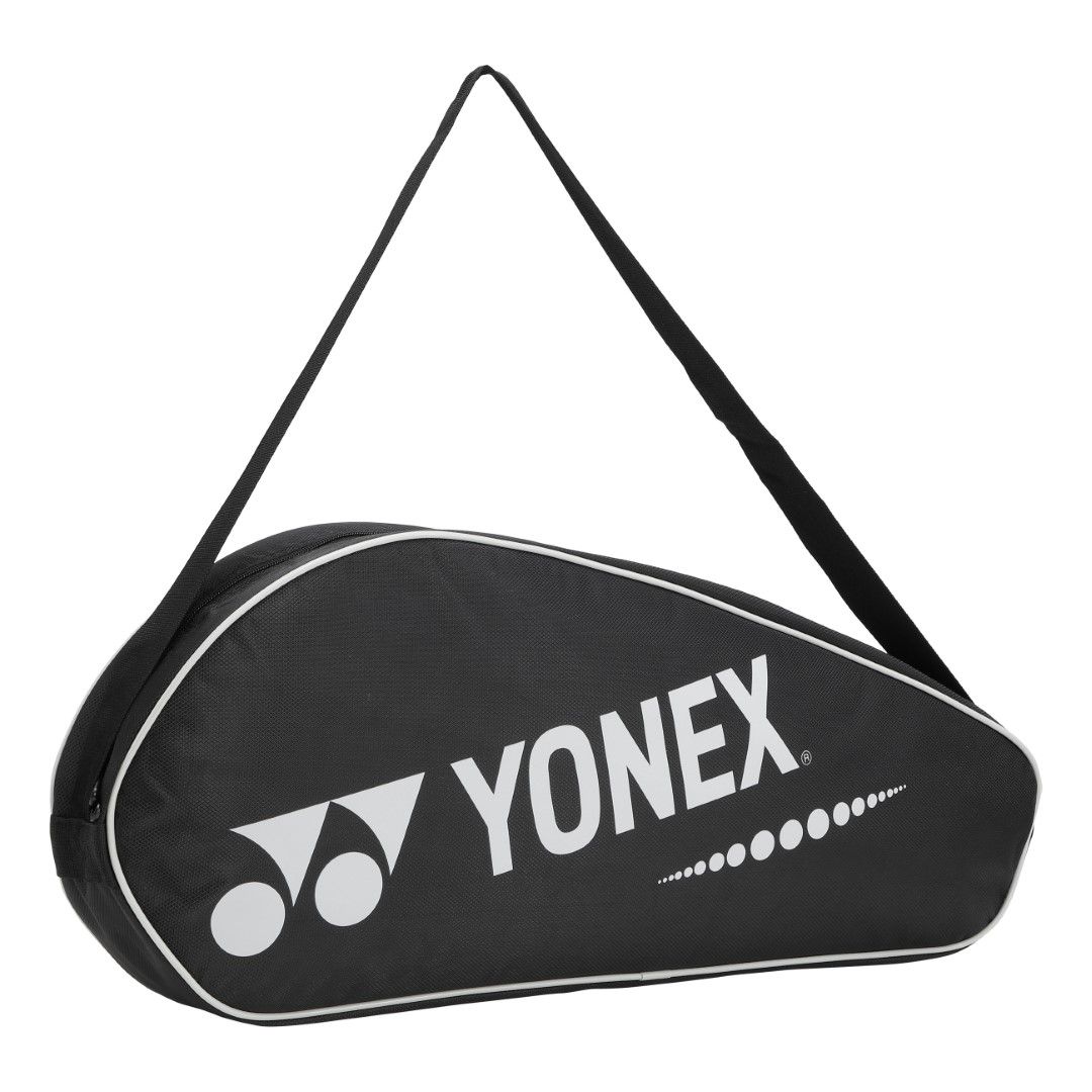 Yonex Racketbag| Badmintonbag » 3 rackets → Price match