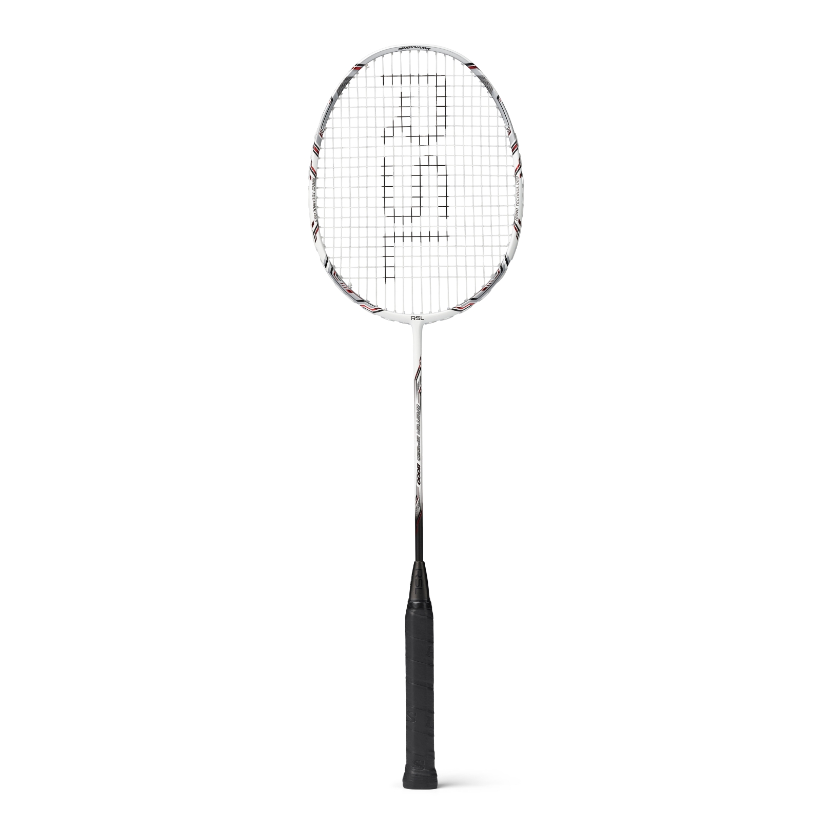 RSL Master Speed 11000 | Badminton racket → Price match