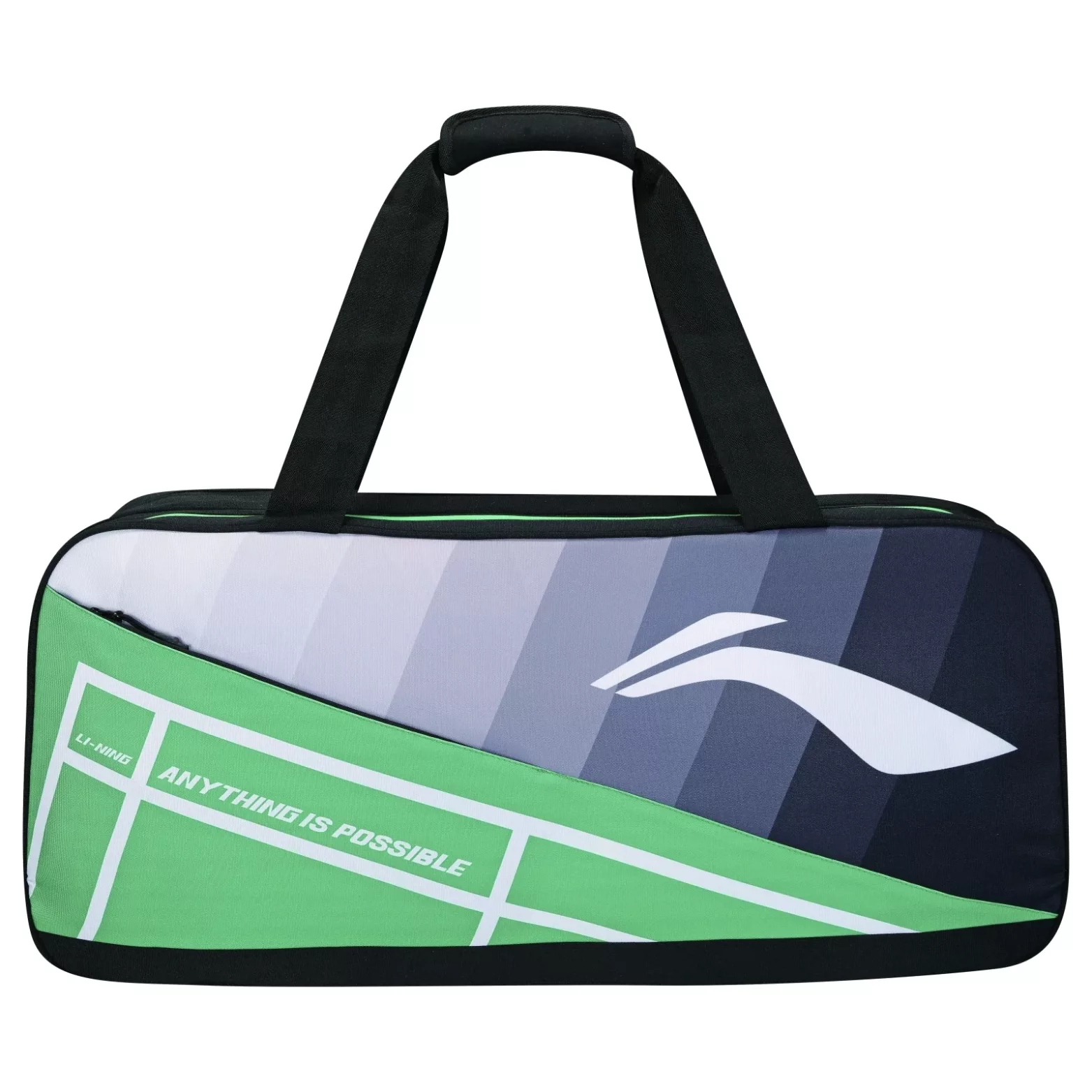 Li-Ning ABJS019-2 | Badminton bag with 2 compartments
