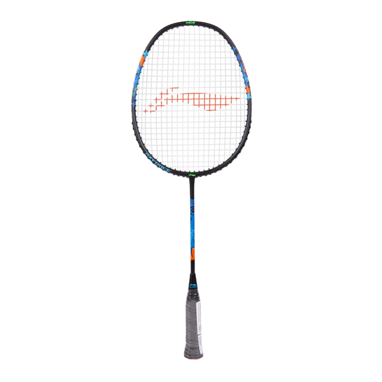 Li-Ning AXForce | Badminton racket children ⇒ Low price
