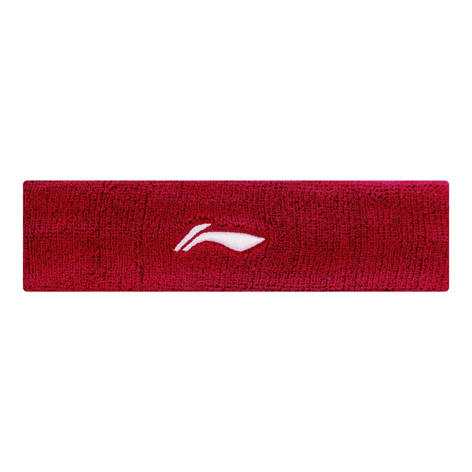 Li-Ning Headband | Headband badminton ⇒ Price match