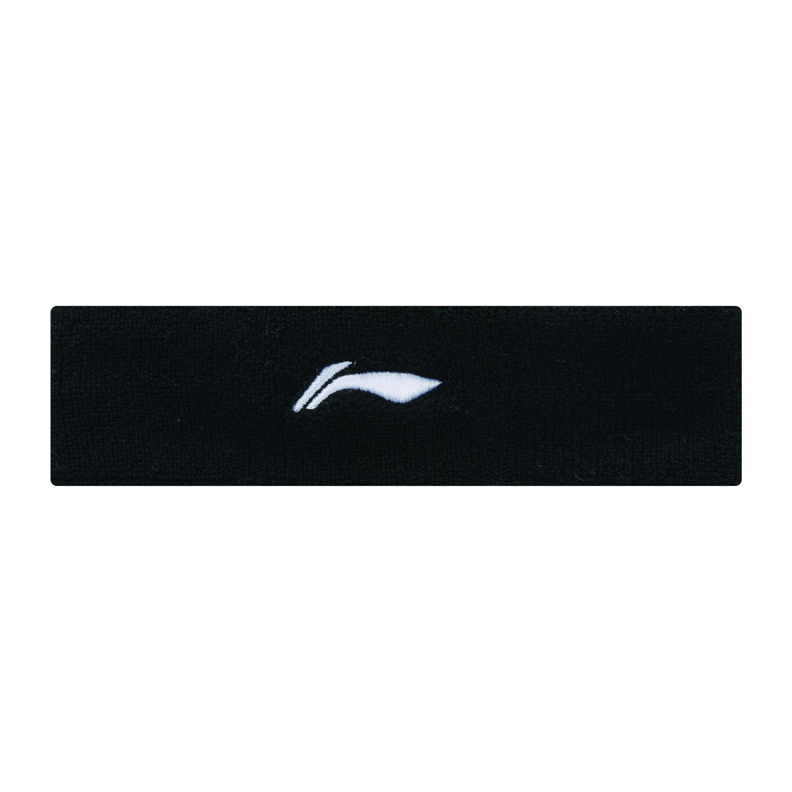 Li-Ning Headband | Headband badminton ⇒ Price match
