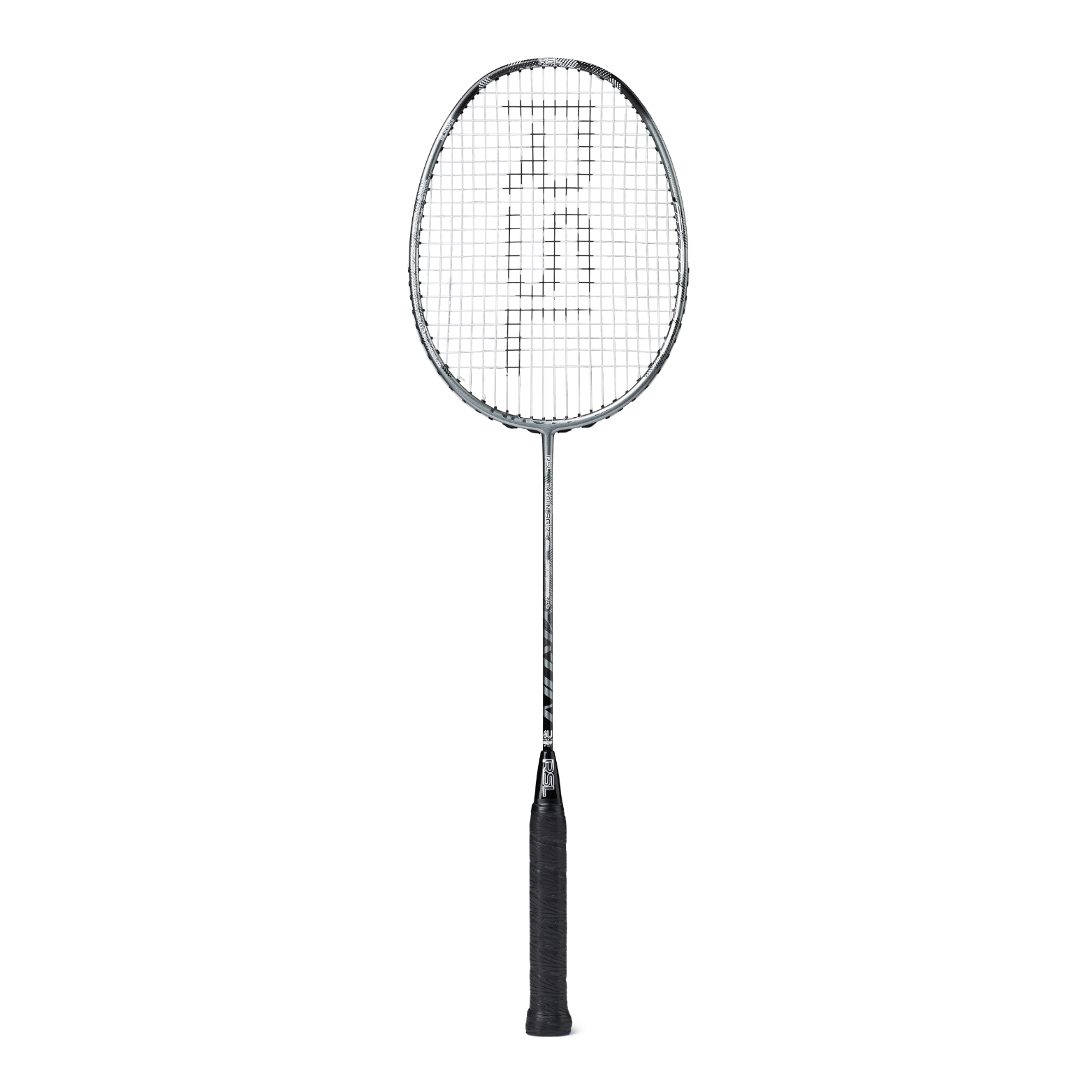 RSL Raygun RG-73 | Power badmintonracket » Price match