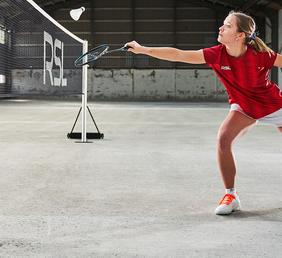 Badminton-shop | Very large selection → Quick delivery!