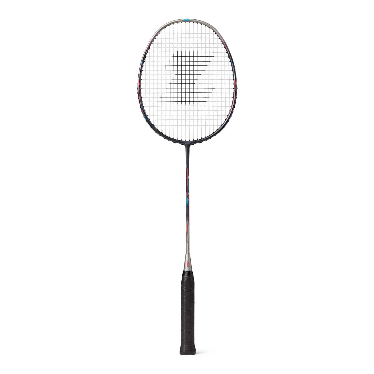 ZERV Battleax Prime Z37 | Badminton racket → Cheap
