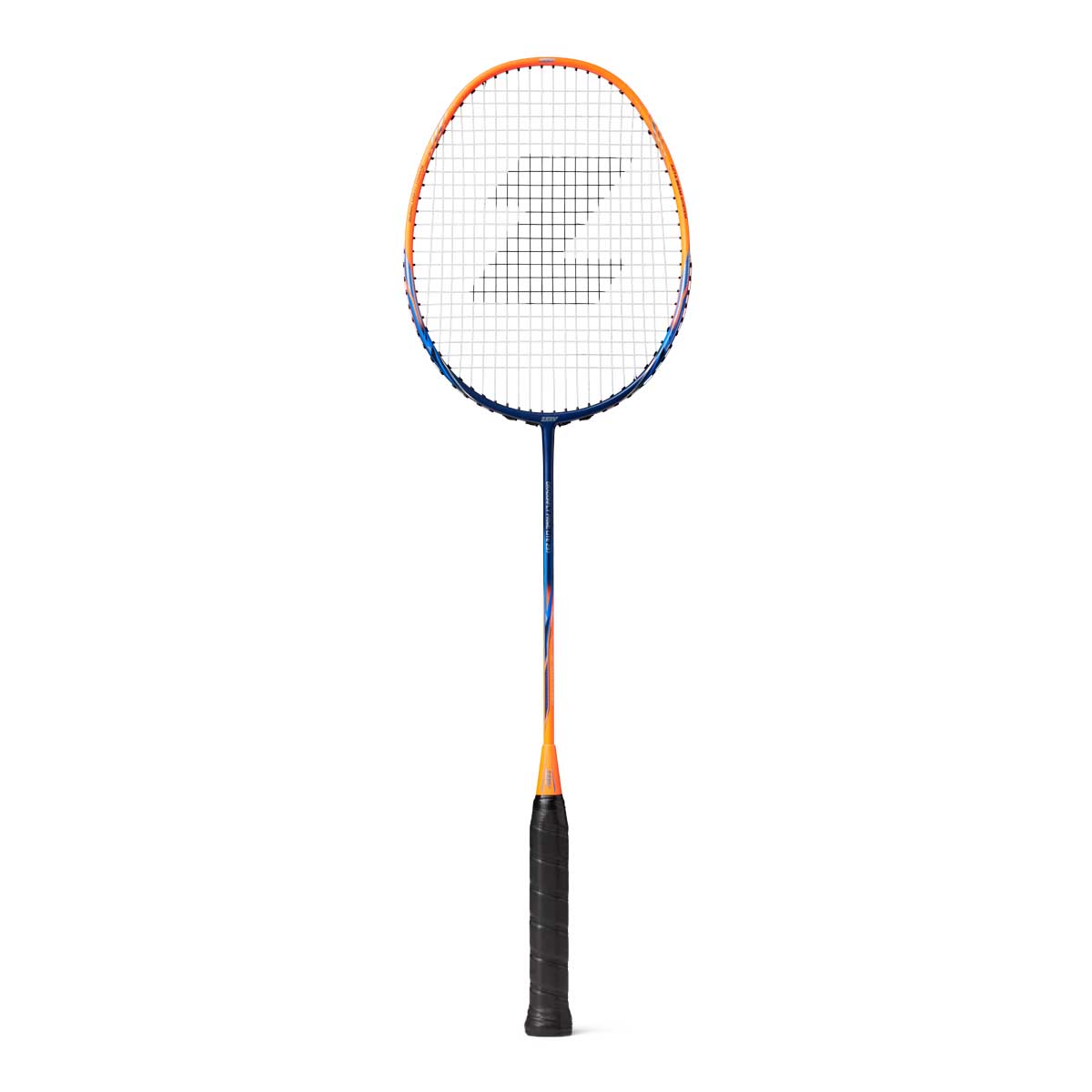 ZERV Dragonfly Prime Z37 | Badminton rackets ⇒ Cheap!