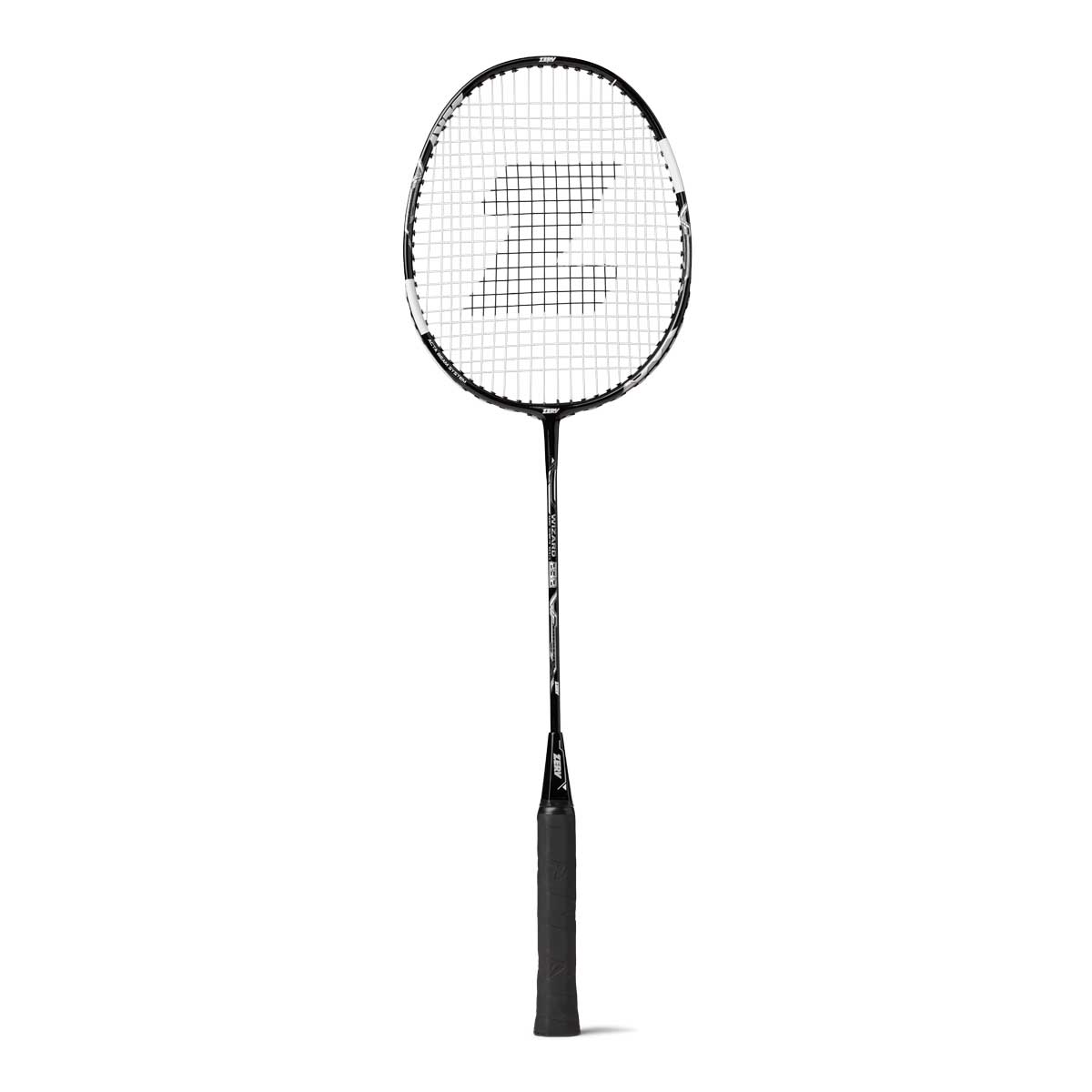 Zerv Wizard 232 | All -Round Badminton Ketcher → Low Price