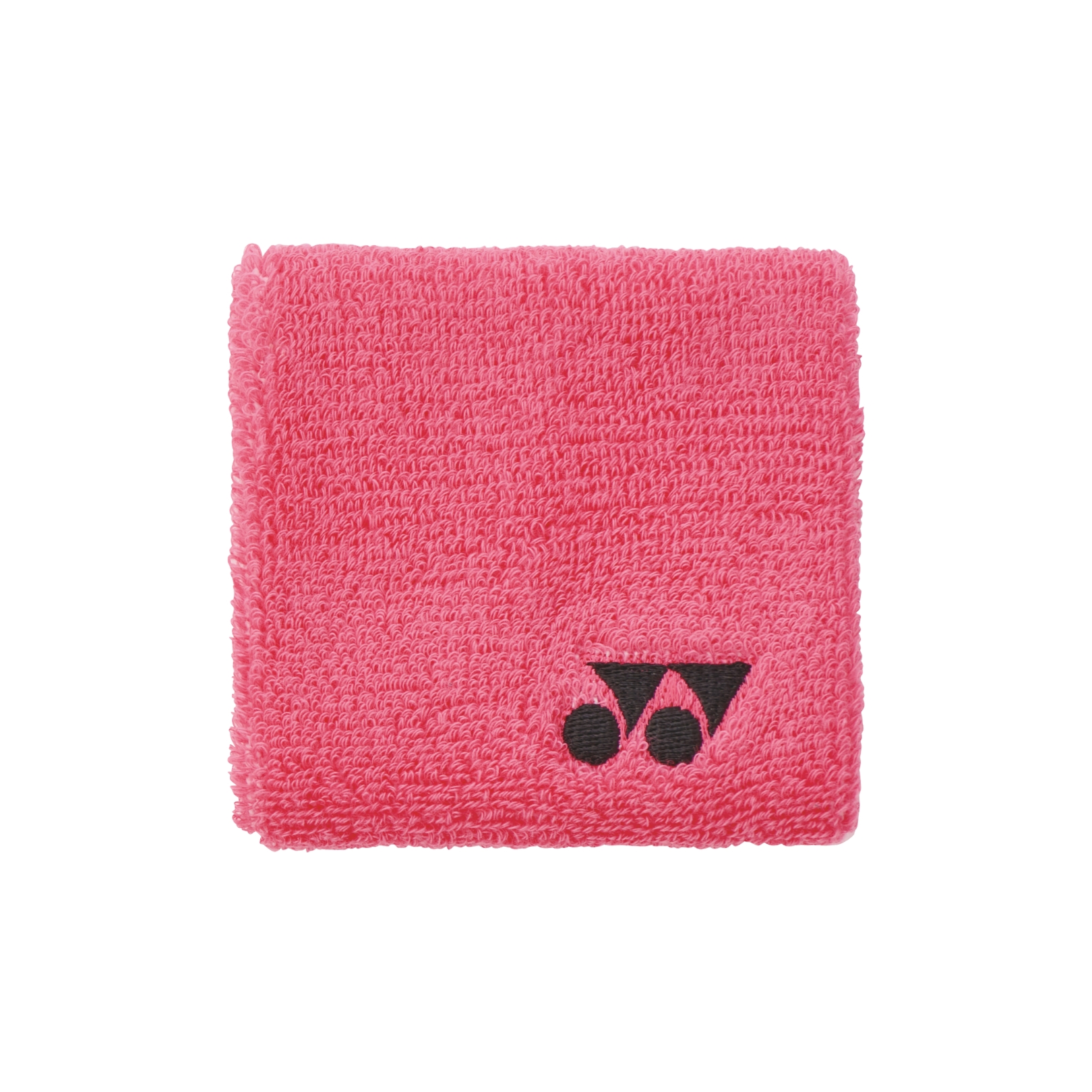 Yonex AC493EX Wristband Pink | Yonex Badminton Wristband